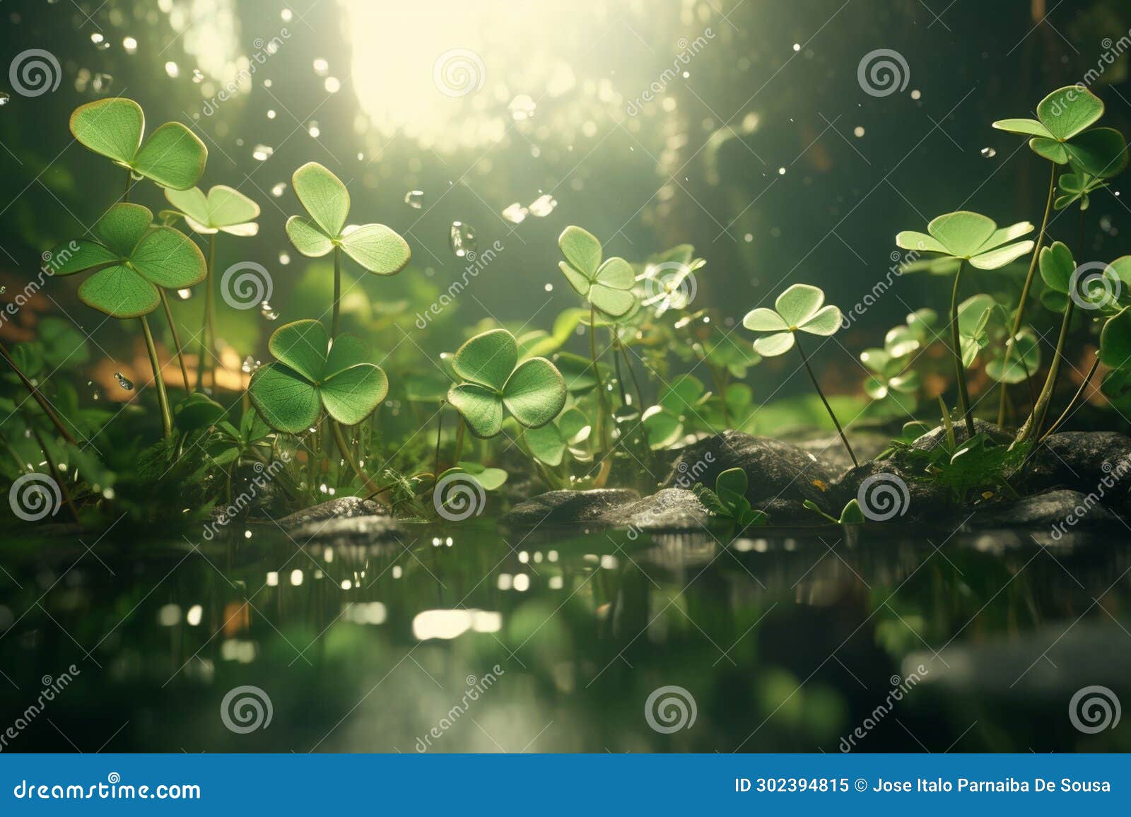 Convey the Concept of Unity and Stock Illustration - Illustration of ...