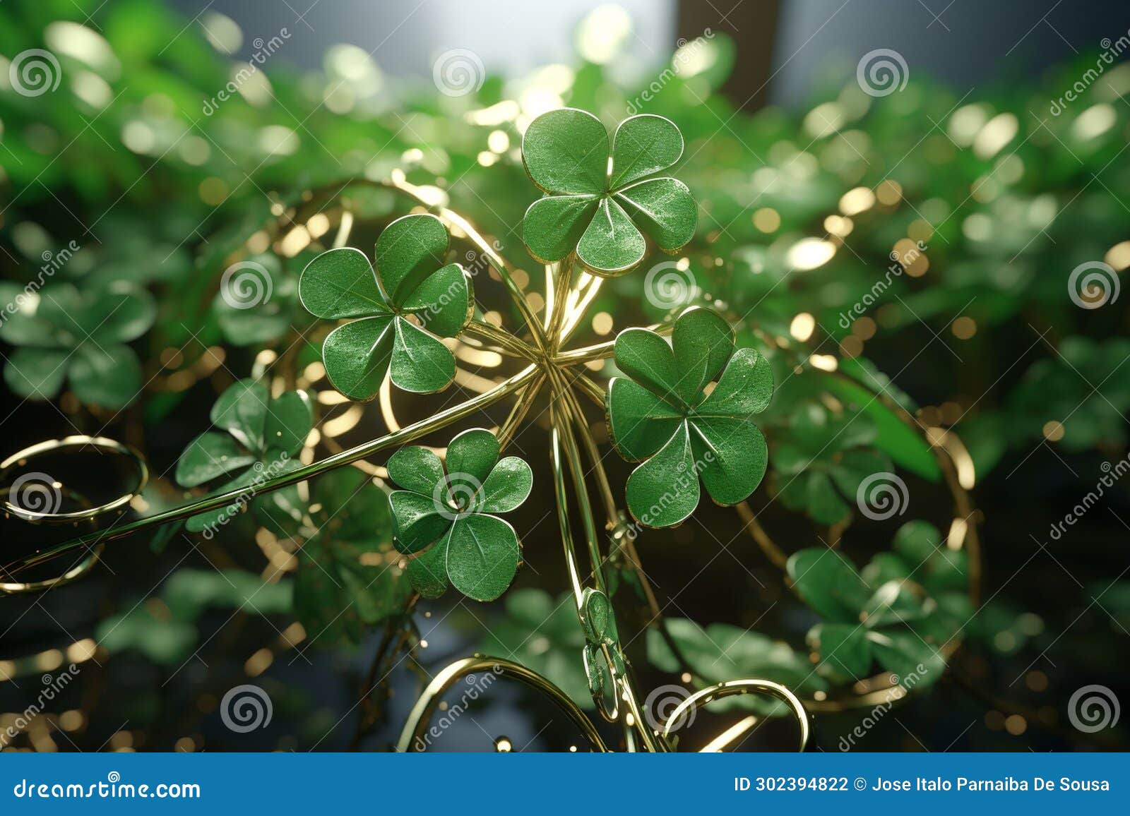 Convey Cartoons, Illustrations & Vector Stock Images - 23075 Pictures ...