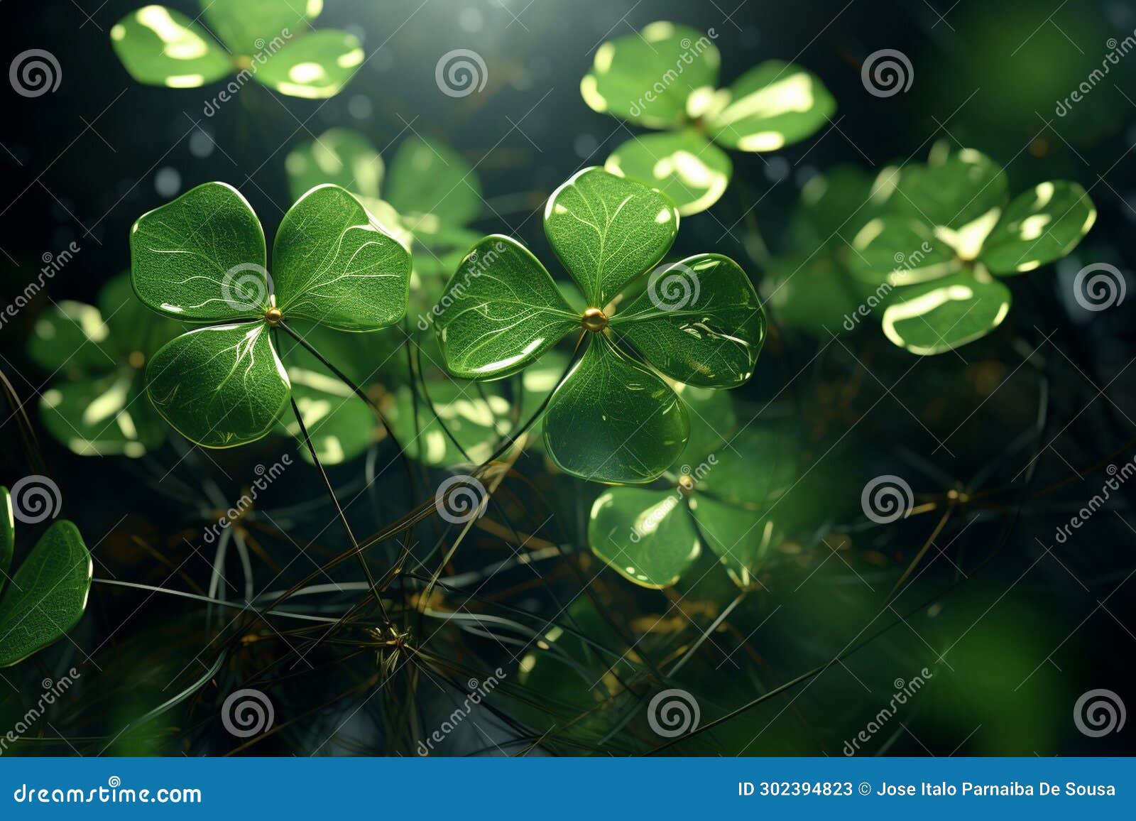 Convey Cartoons, Illustrations & Vector Stock Images - 23075 Pictures ...