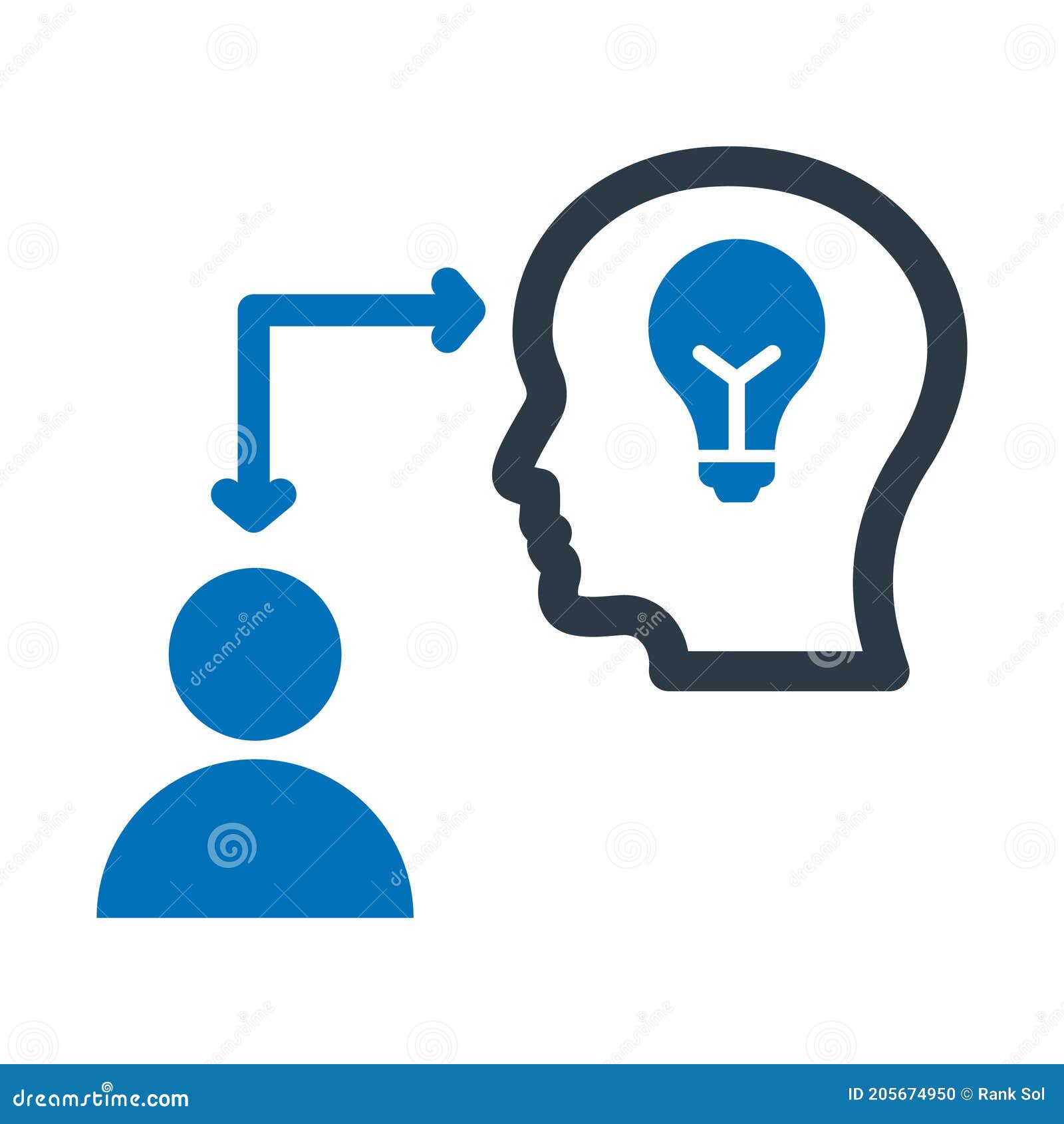 Convey, Fetch Vector Icon Which Can Easily Modify or Edit Stock Vector ...