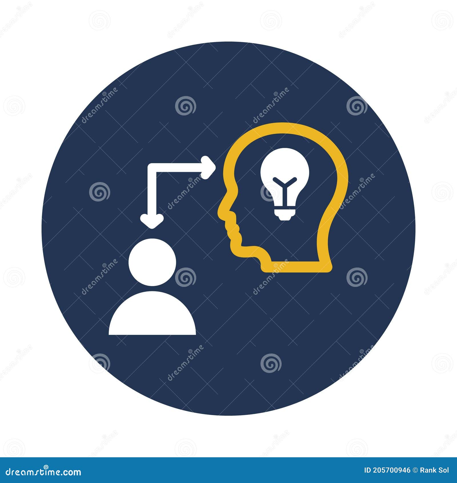 Convey, Fetch Vector Icon Which Can Easily Modify or Edit Stock ...