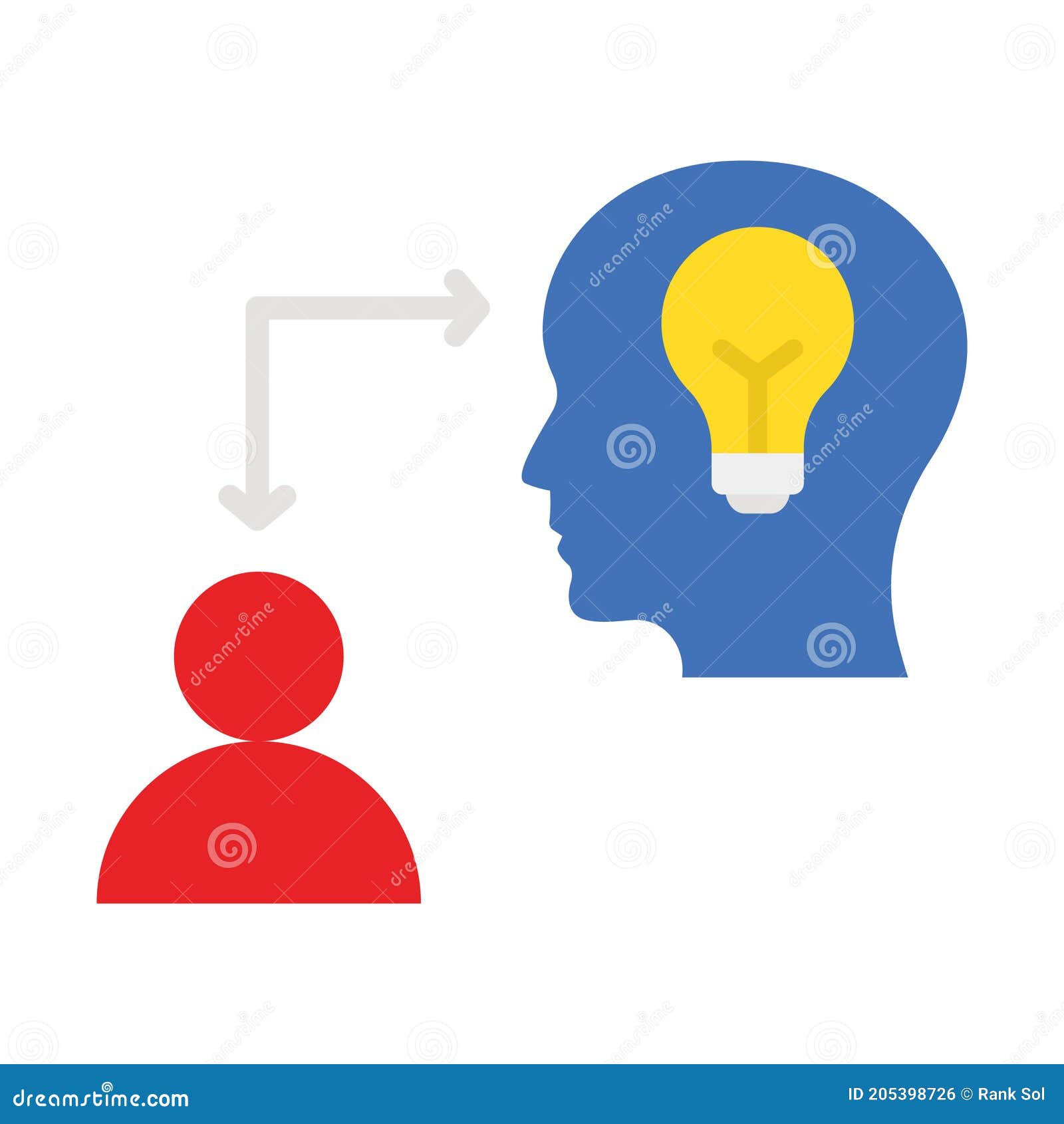 Convey, Fetch Vector Icon Which Can Easily Modify or Edit Stock Vector ... Convey, Fetch Vector Icon Which Can Easily Modify or Edit Stock Vector ...