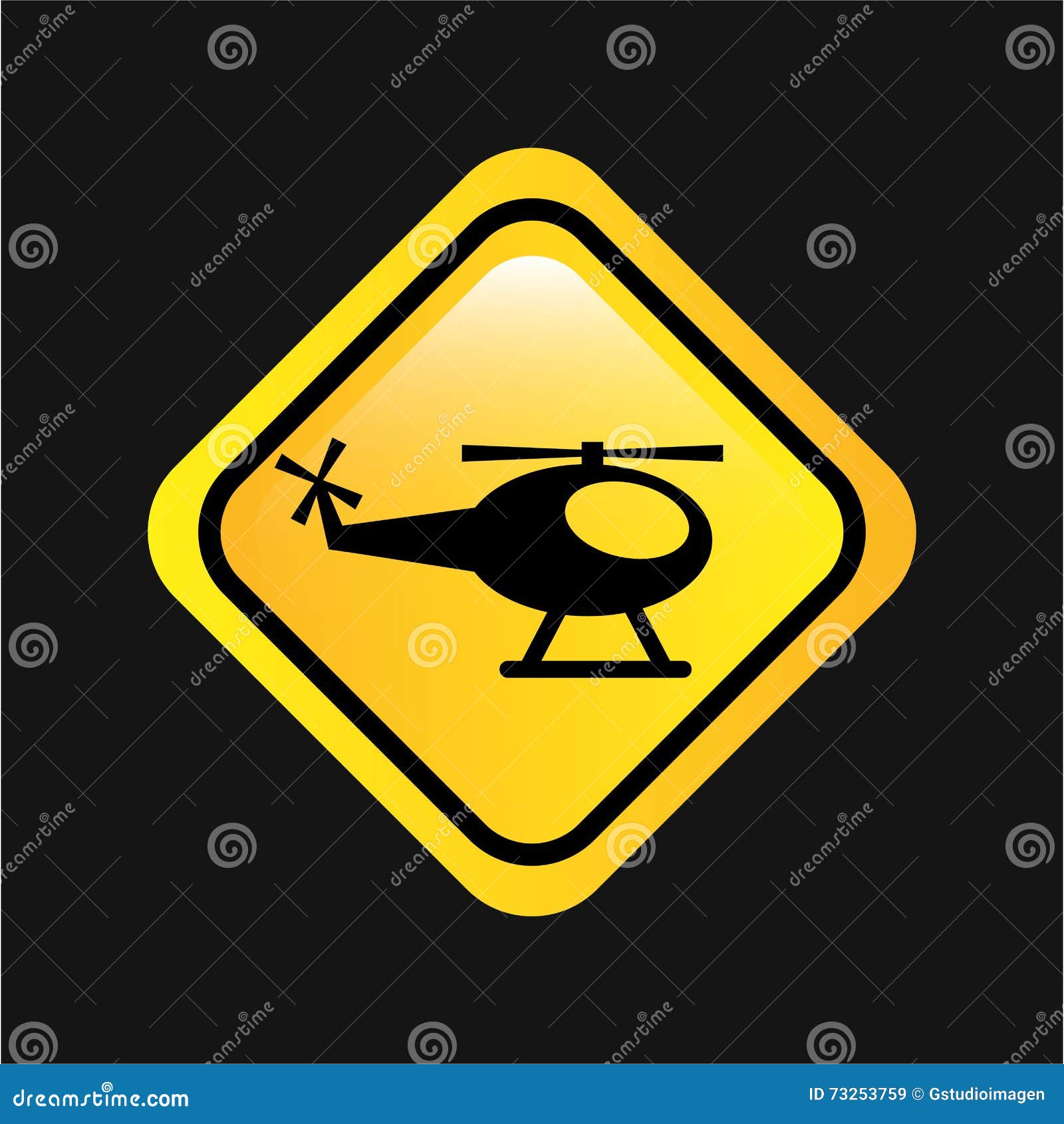 Conveyance concept design stock illustration. Illustration of travel ...