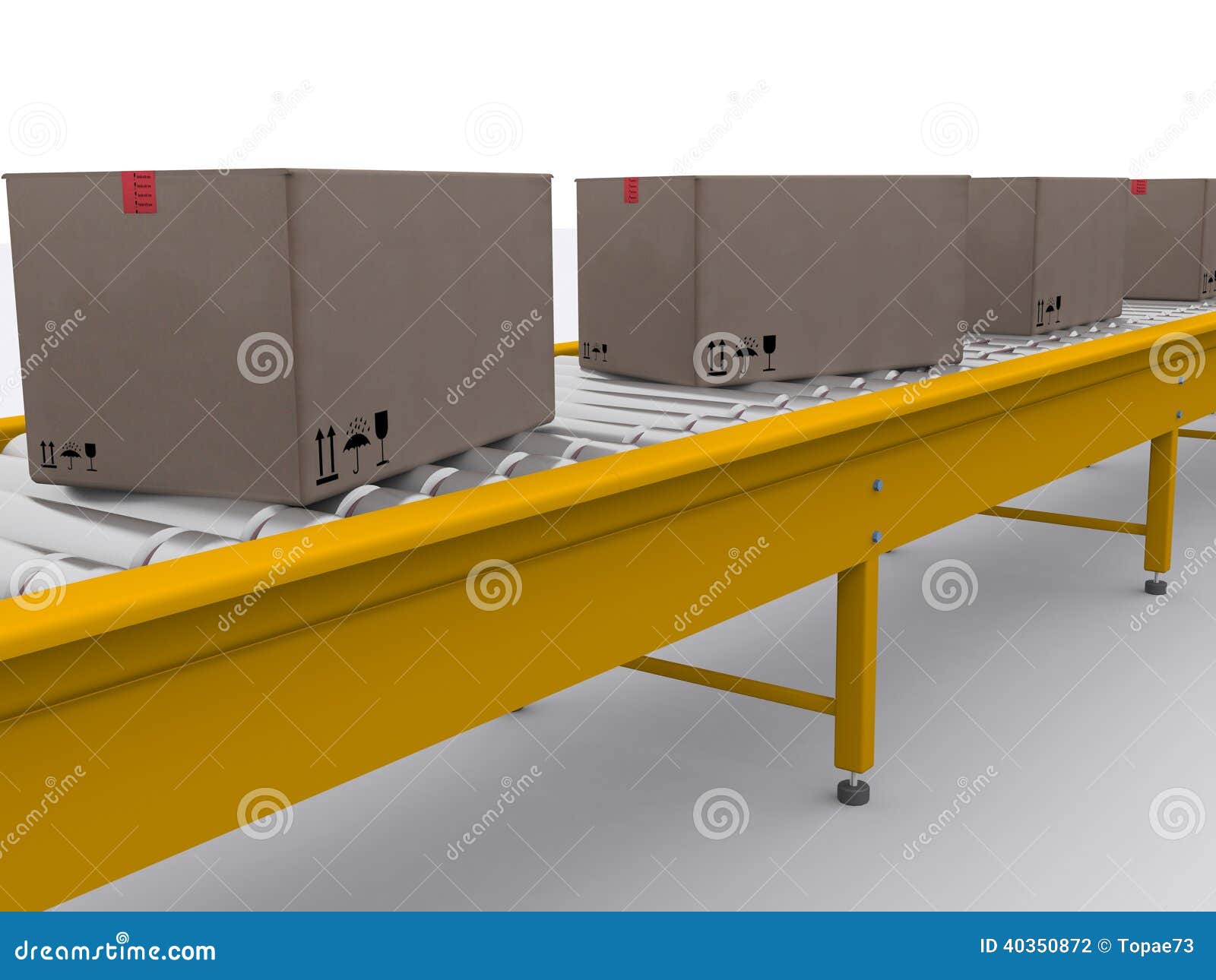 Transport Band Stock Illustrations – 1,041 Transport Band Stock ...