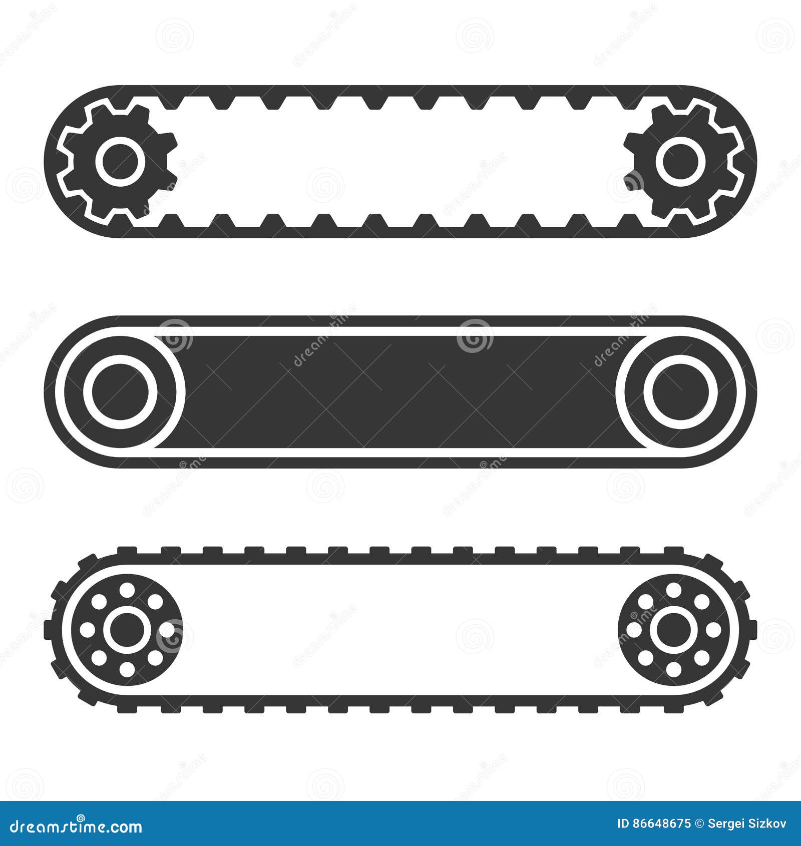 Belt Line Stock Illustrations – 32,241 Belt Line Stock Illustrations ...