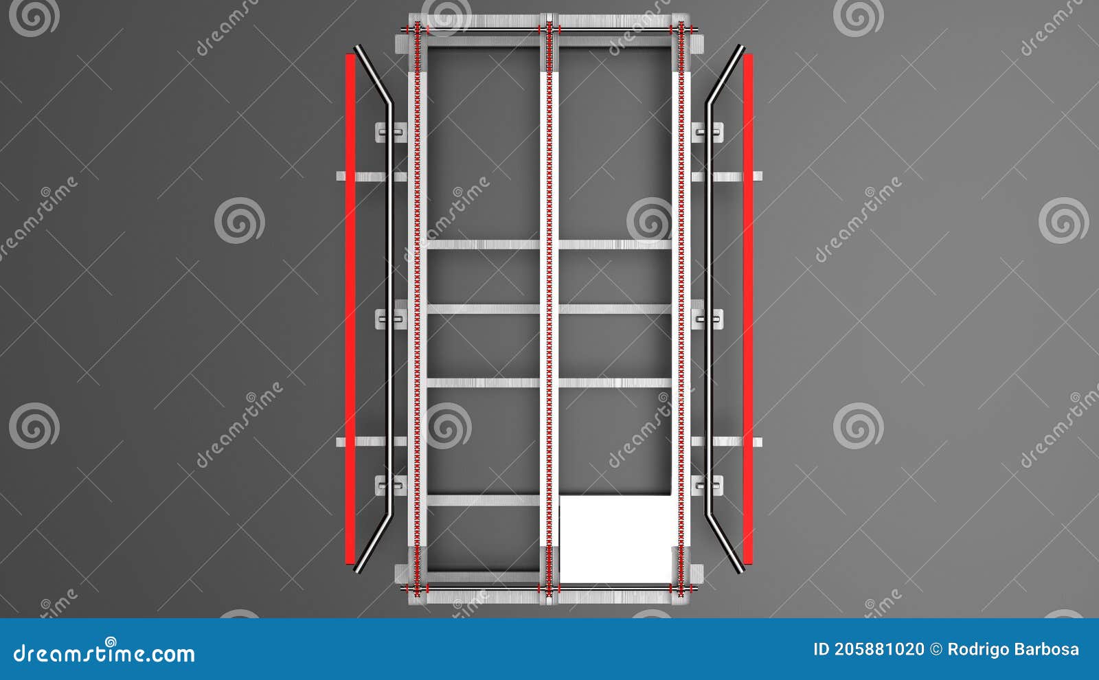 CONVEYOR BELT SMOOTH - CONVEYOR BELT CHAIN - CONVEYOR for GLASS LOADING ... CONVEYOR BELT SMOOTH - CONVEYOR BELT CHAIN - CONVEYOR for GLASS LOADING ...