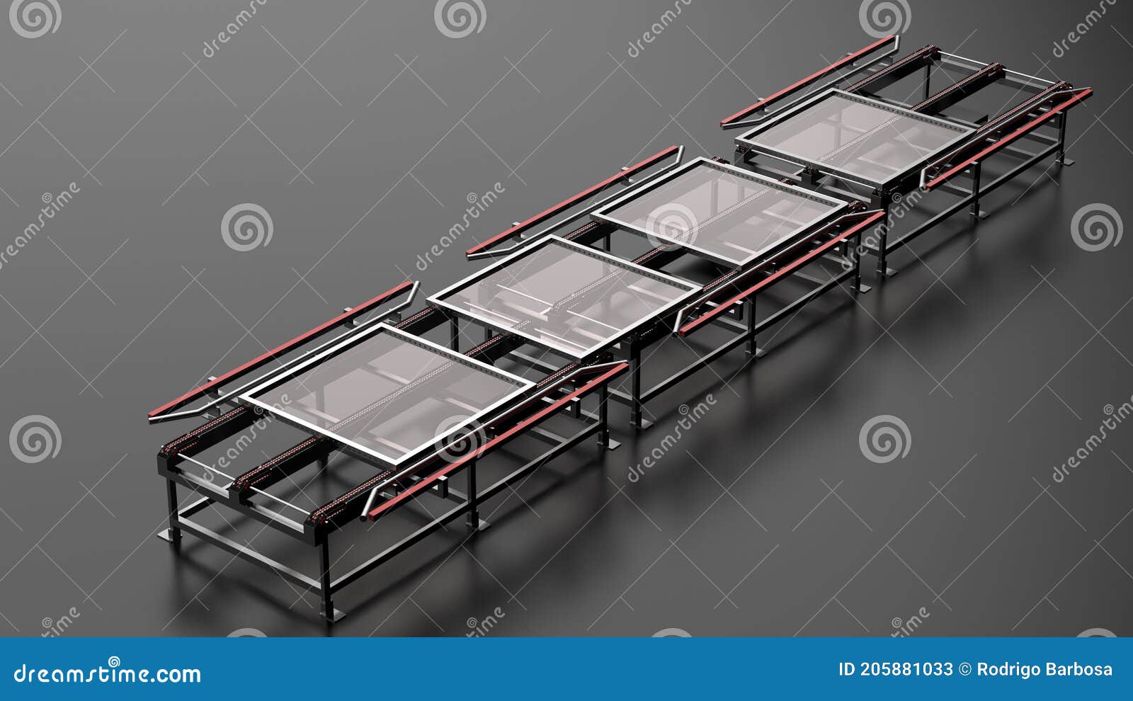 CONVEYOR BELT SMOOTH - CONVEYOR BELT CHAIN - CONVEYOR for GLASS LOADING ... CONVEYOR BELT SMOOTH - CONVEYOR BELT CHAIN - CONVEYOR for GLASS LOADING ...