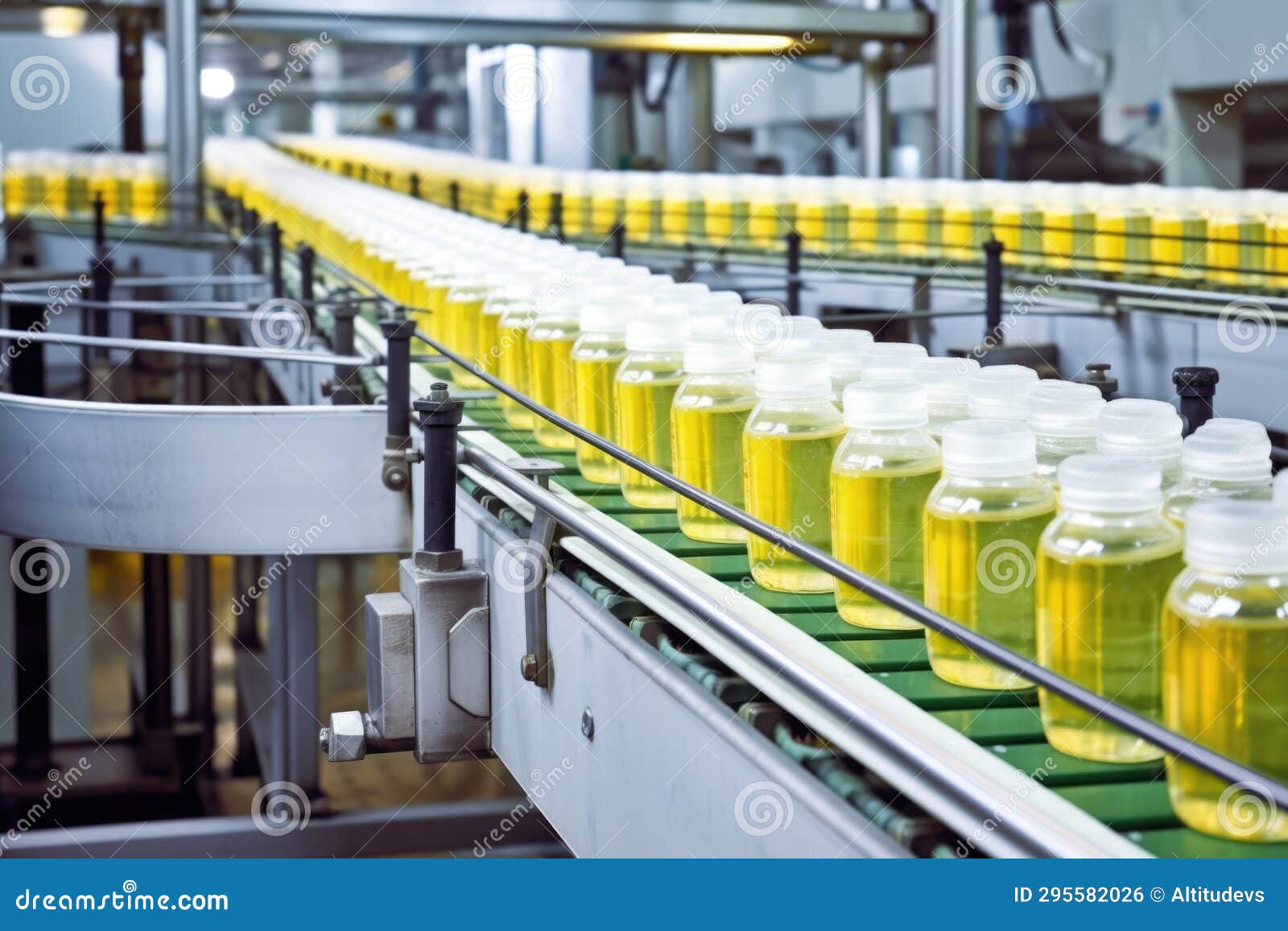 Unlabelled Cartoons, Illustrations & Vector Stock Images - 115 Pictures ...