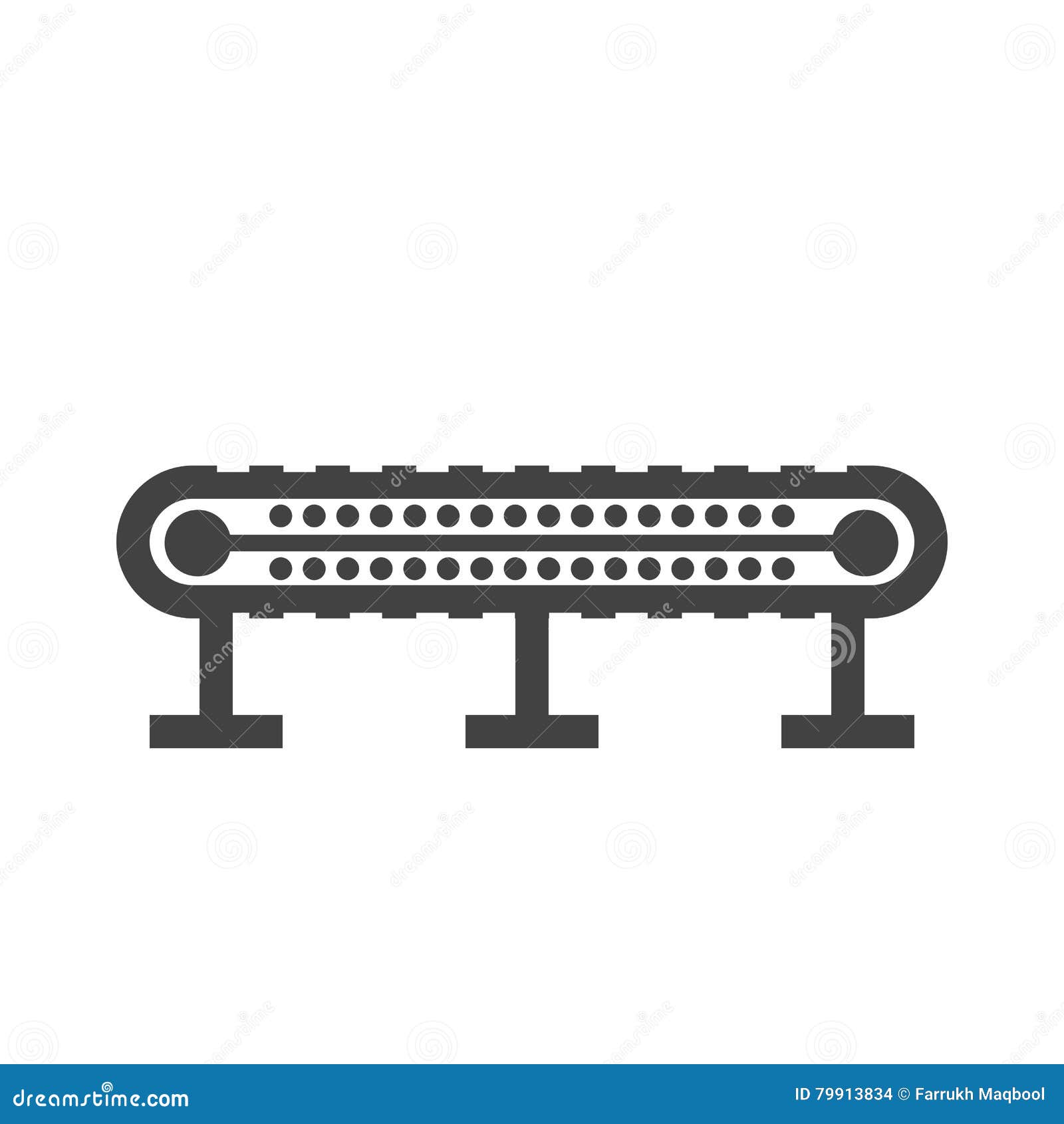 Conveyor Cartoons, Illustrations & Vector Stock Images - 16226 Pictures ...