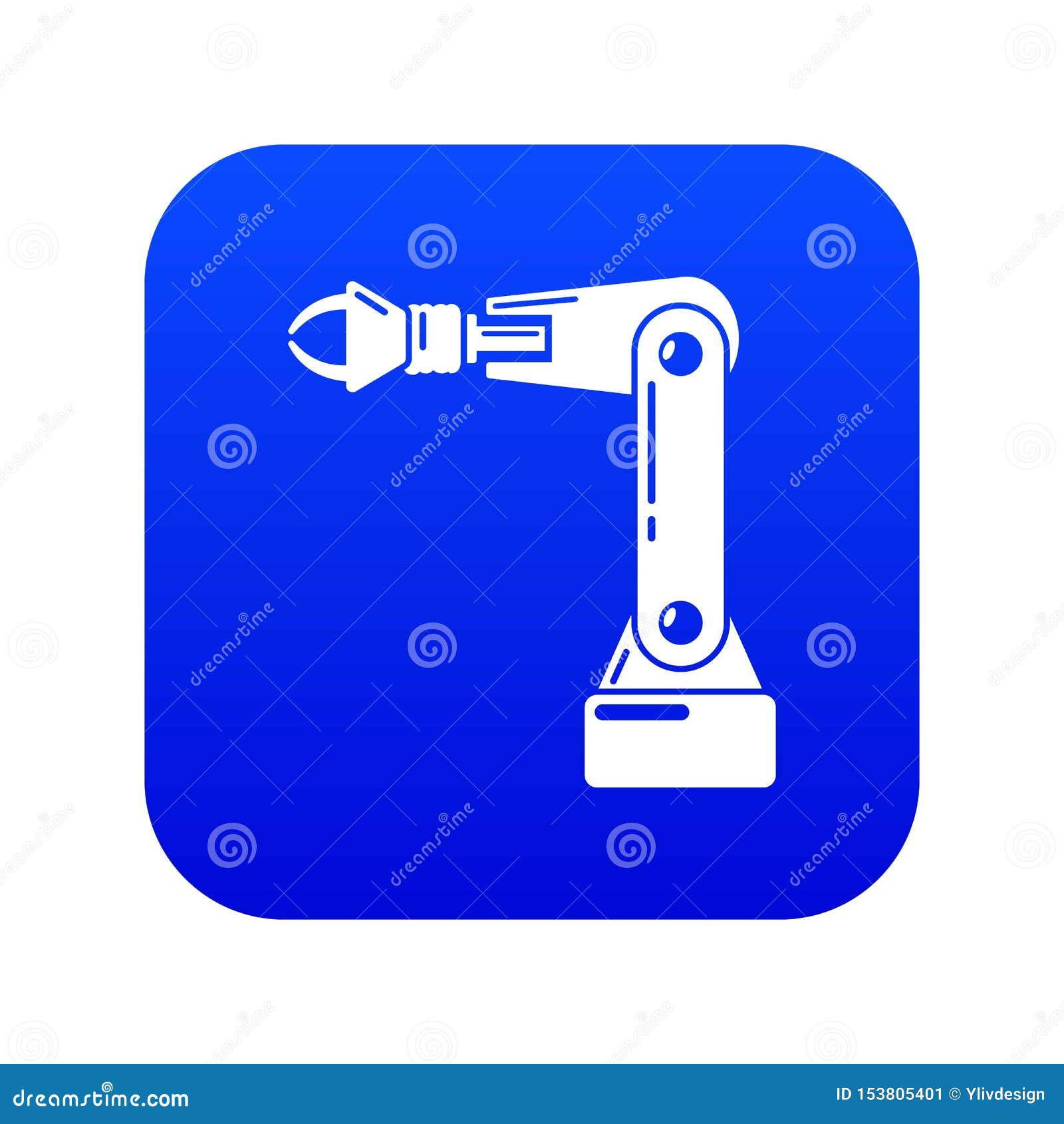 Conveyor Icon, Simple Style. Stock Vector - Illustration of scale ...