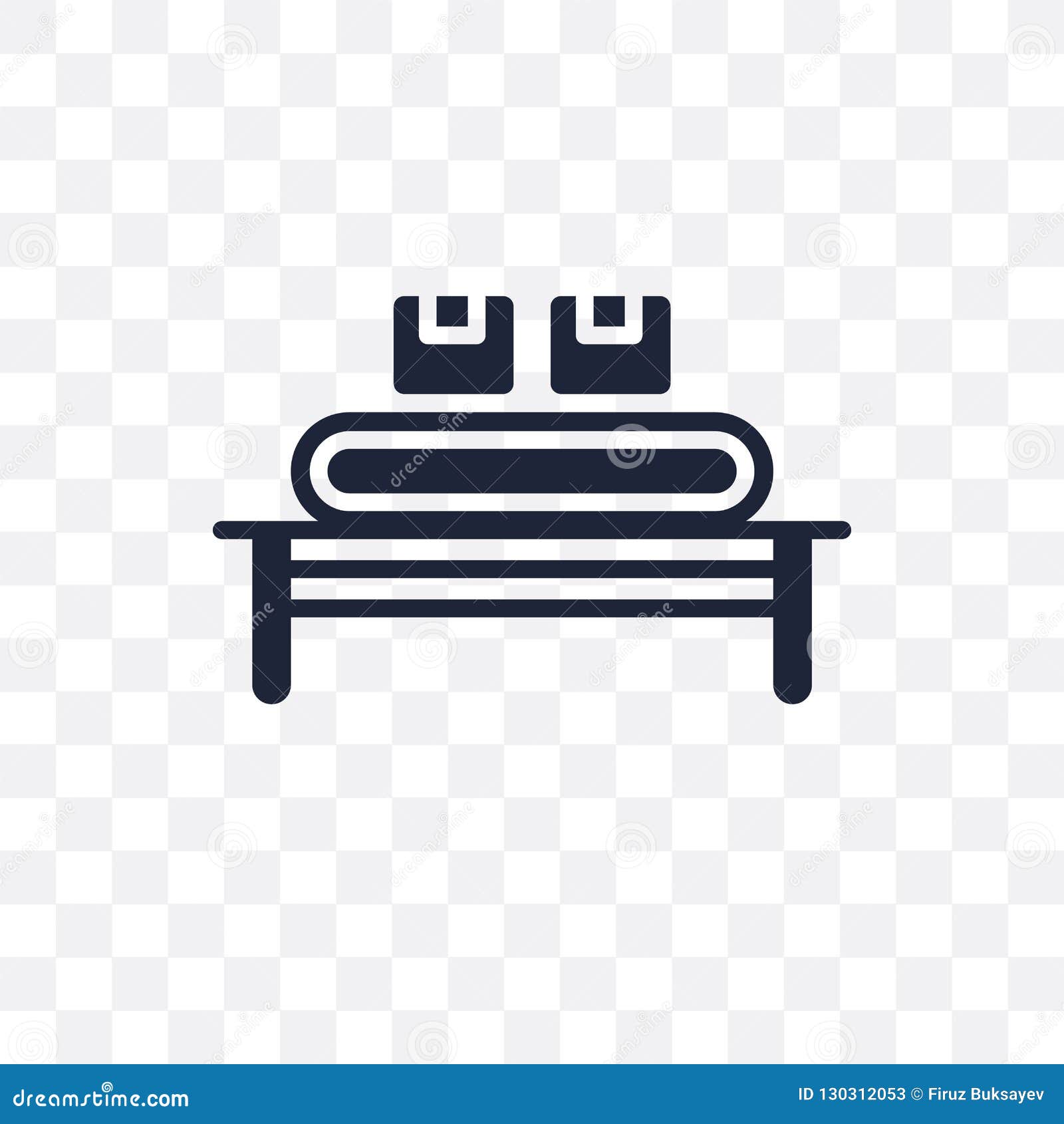 Conveyor Transparent Icon. Conveyor Symbol Design from Delivery Stock ...
