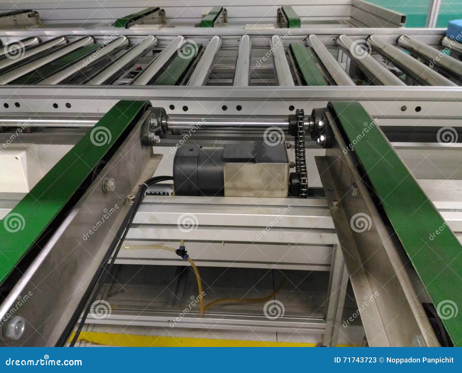 Conveyors Motor Assembly Line Photos - Free & Royalty-Free Stock Photos ...