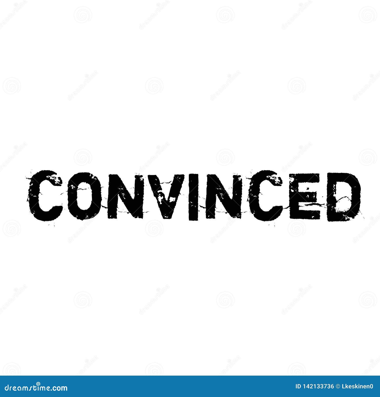 Convinced Cartoons, Illustrations & Vector Stock Images - 387 Pictures ...