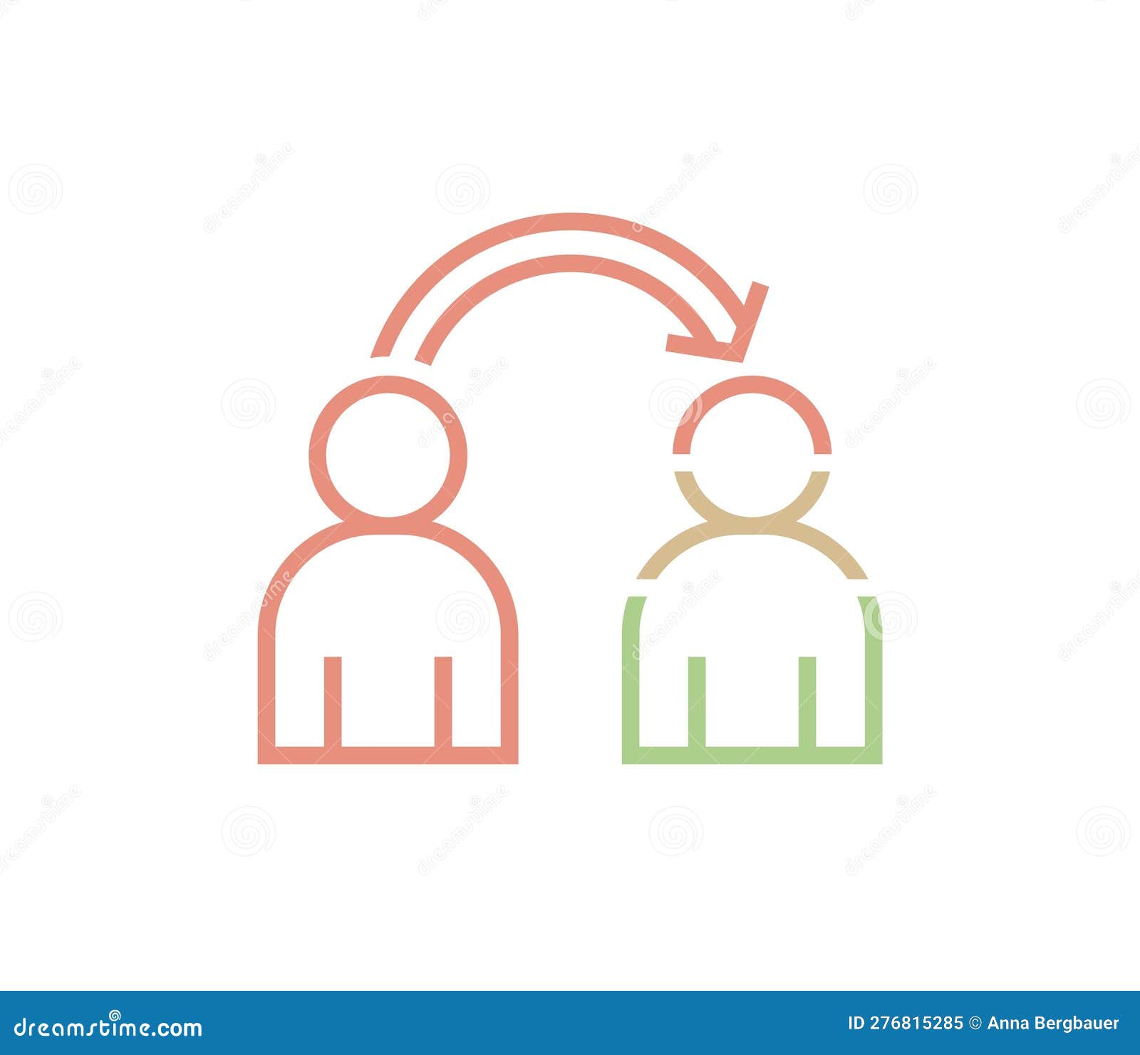 Convincing Cartoons, Illustrations & Vector Stock Images - 1287 ...