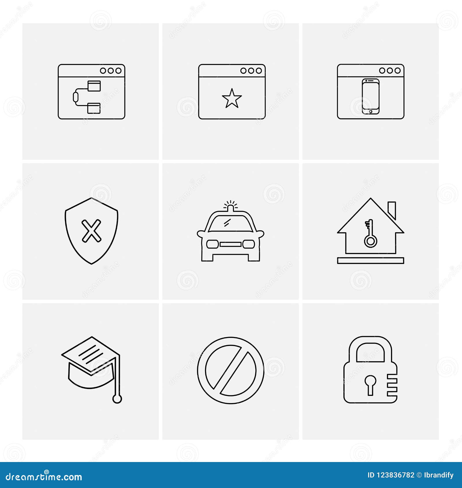 Convocation Cartoons, Illustrations & Vector Stock Images - 1689 Pictures to download from ...