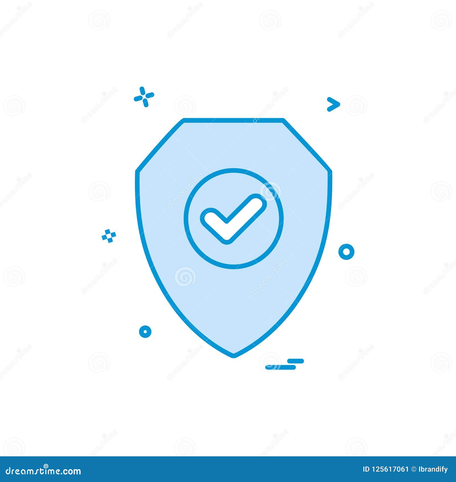 Convocation Icon Design Vector Stock Vector - Illustration of graduate ...