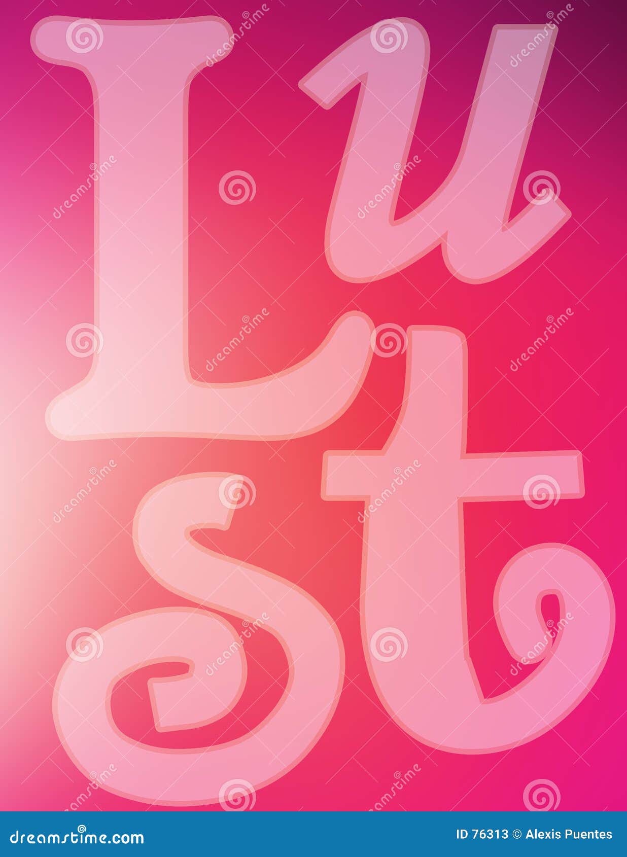 Convoitise Stock Illustrations, Vecteurs, & Clipart – (3,796 Stock ...