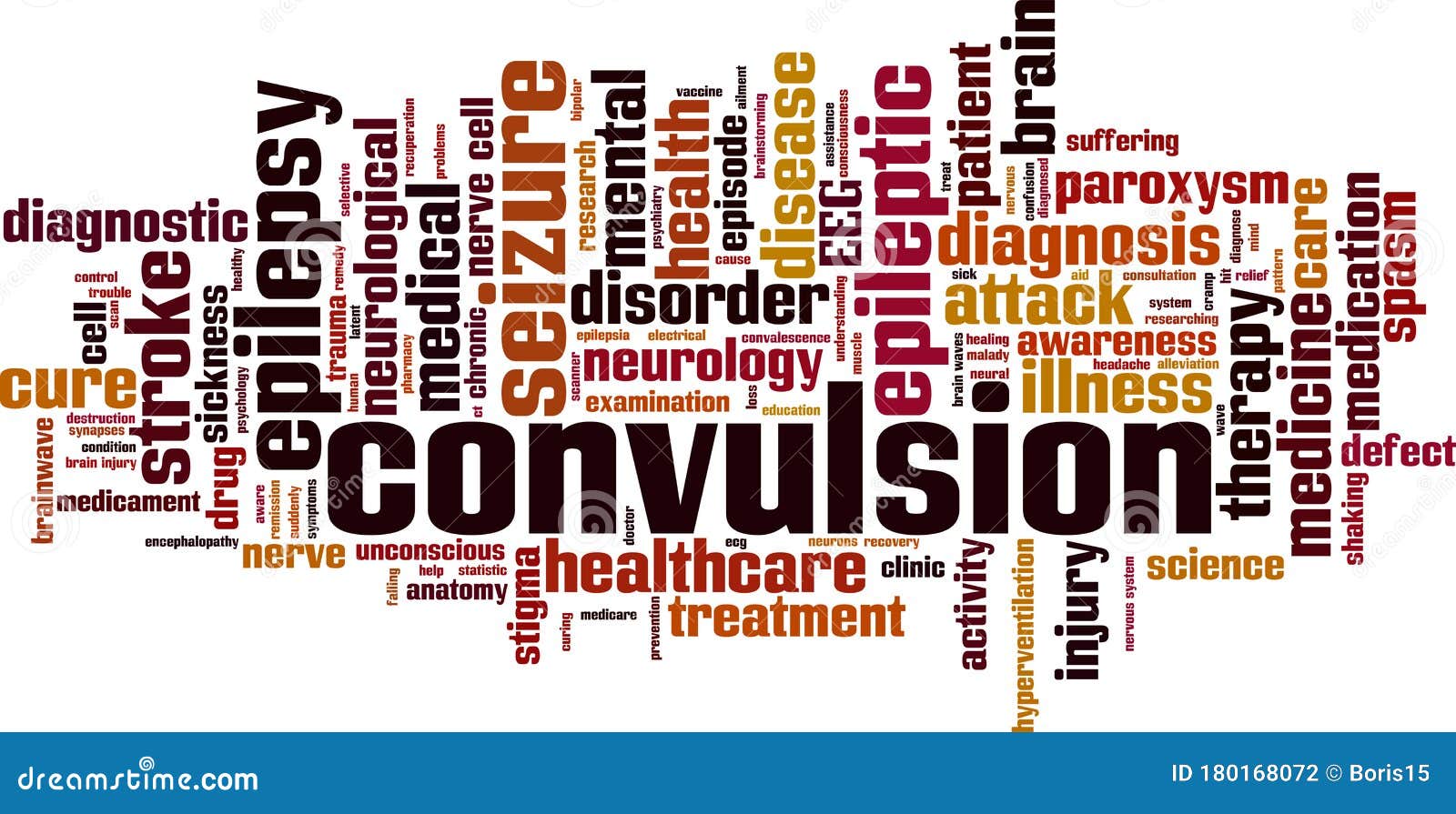 Convulsion Cartoons, Illustrations & Vector Stock Images - 459 Pictures ...