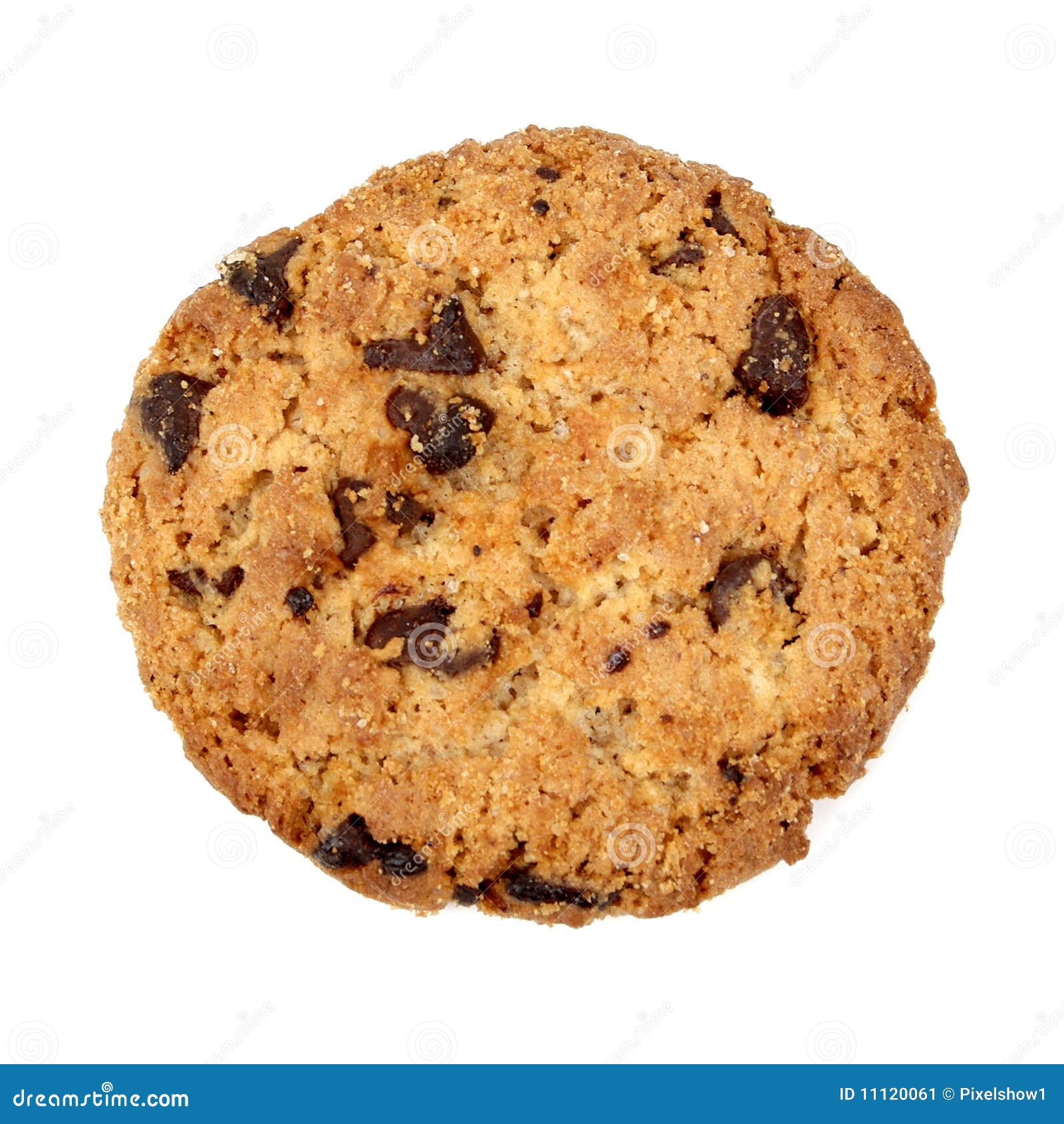 Coockie stock image. Image of sweet, dessert, calories - 11120061