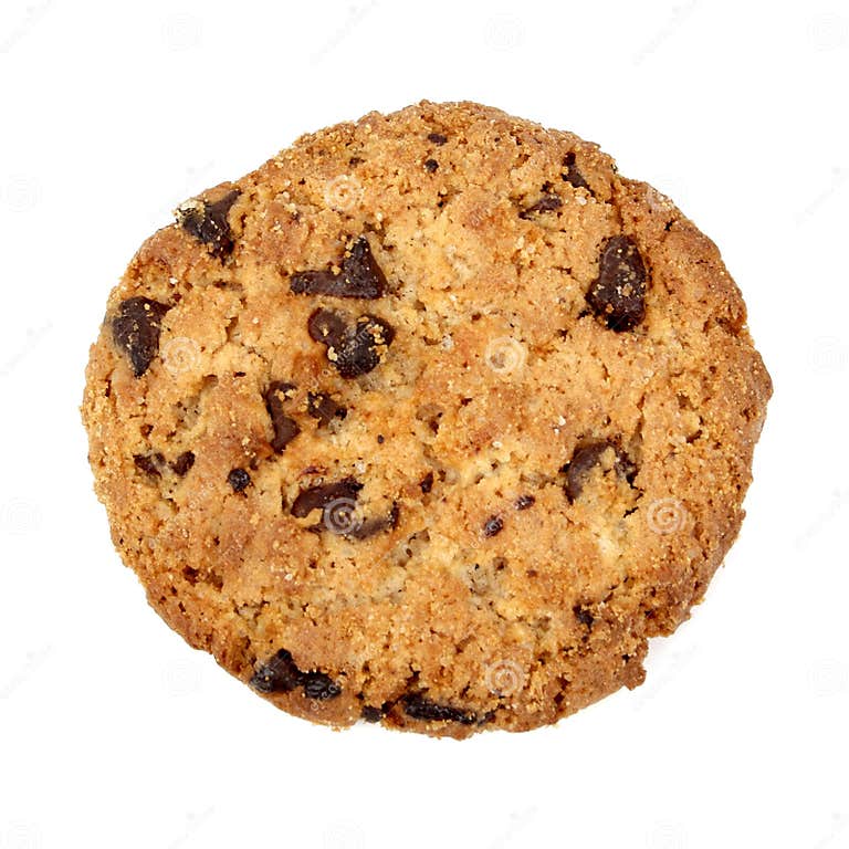 Coockie stock image. Image of sweet, dessert, calories - 11120061