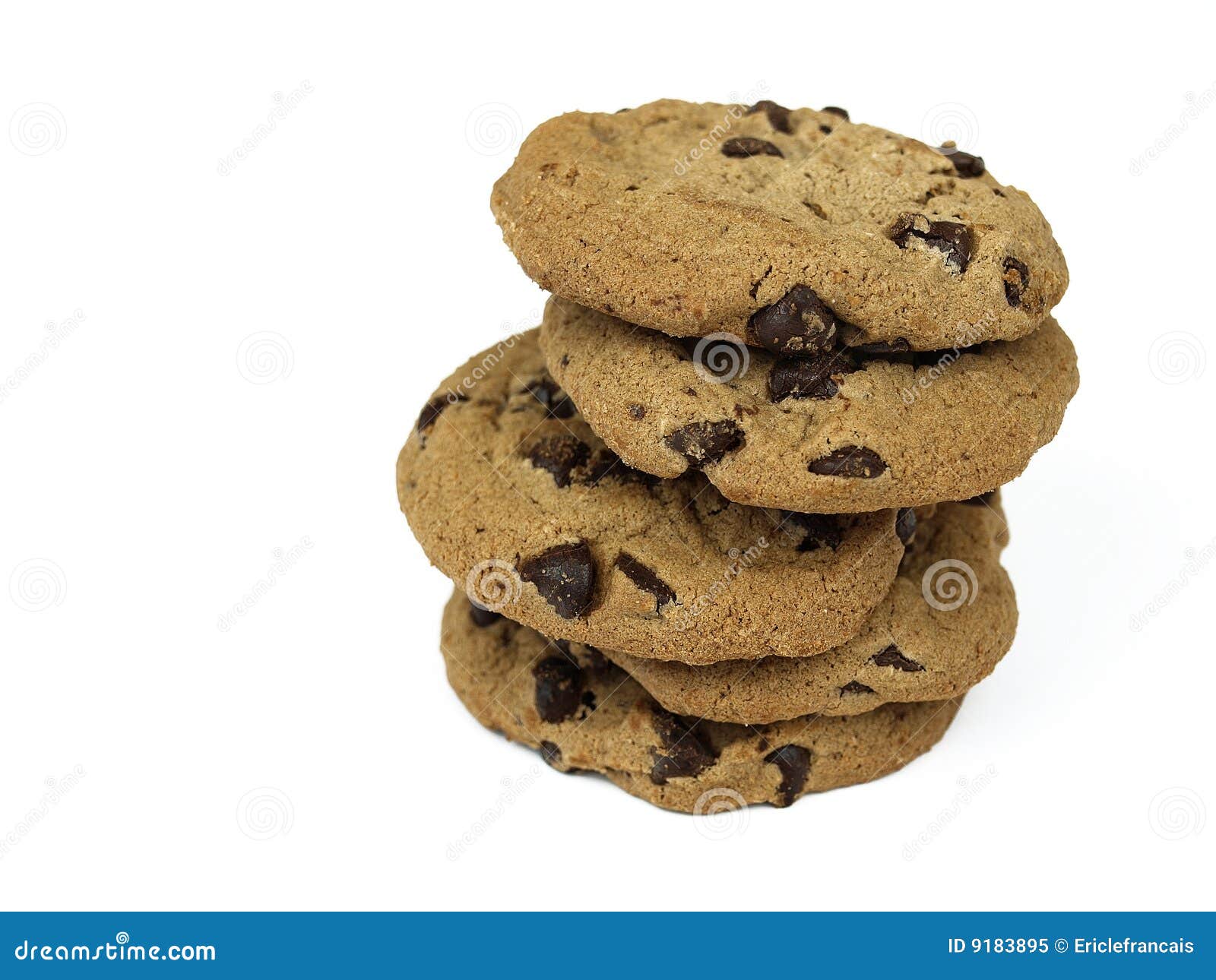 Coockies stock image. Image of indulgence, lots, peckish - 9183895