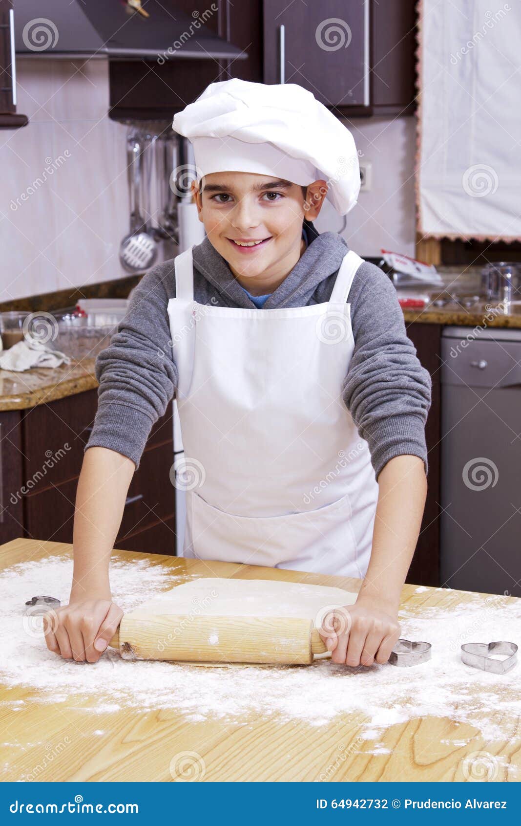 Coocking and food stock photo. Image of cupcakes, confectionery - 64942732