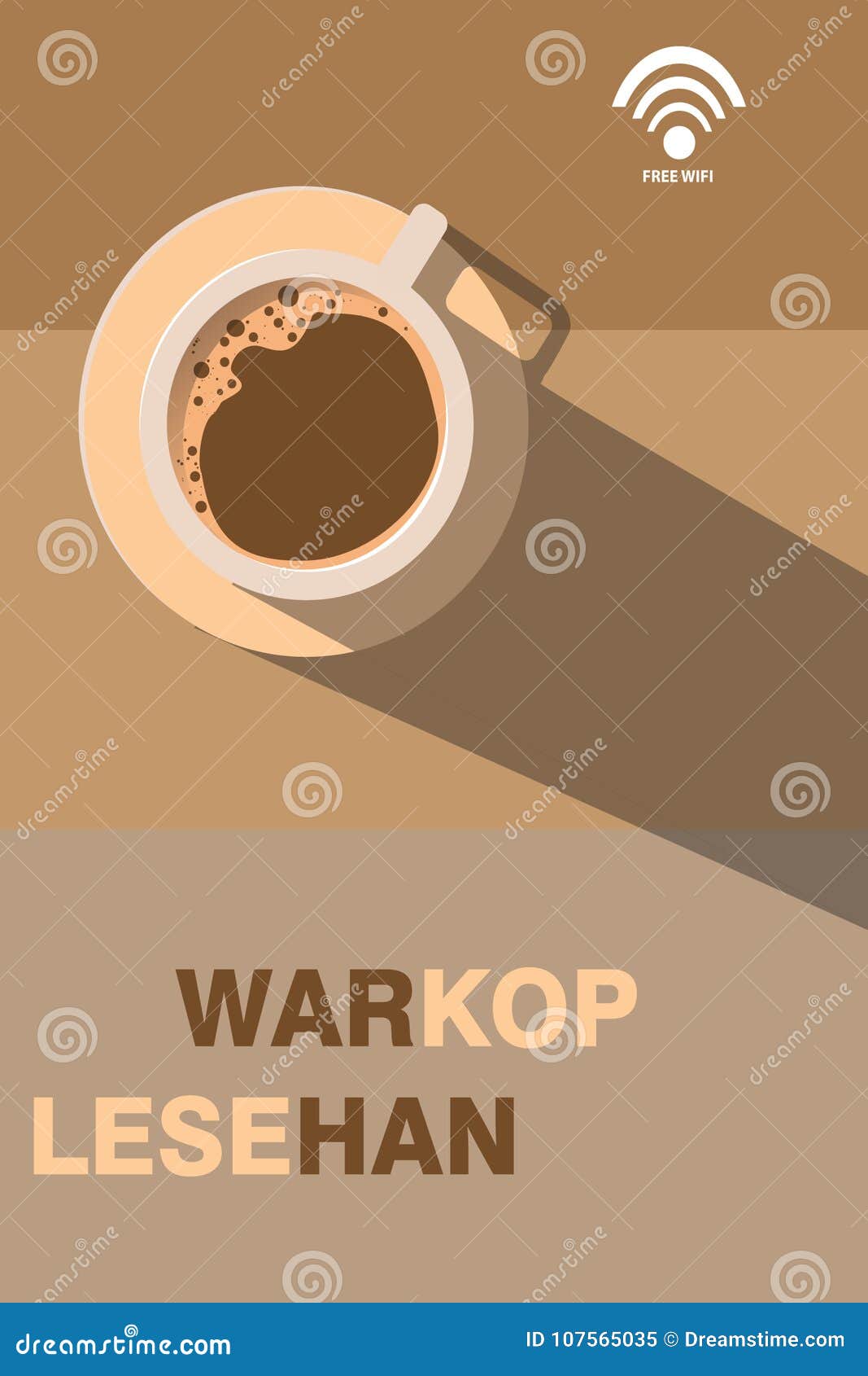 Lesehan Stock Illustrations – 1 Lesehan Stock Illustrations, Vectors ...