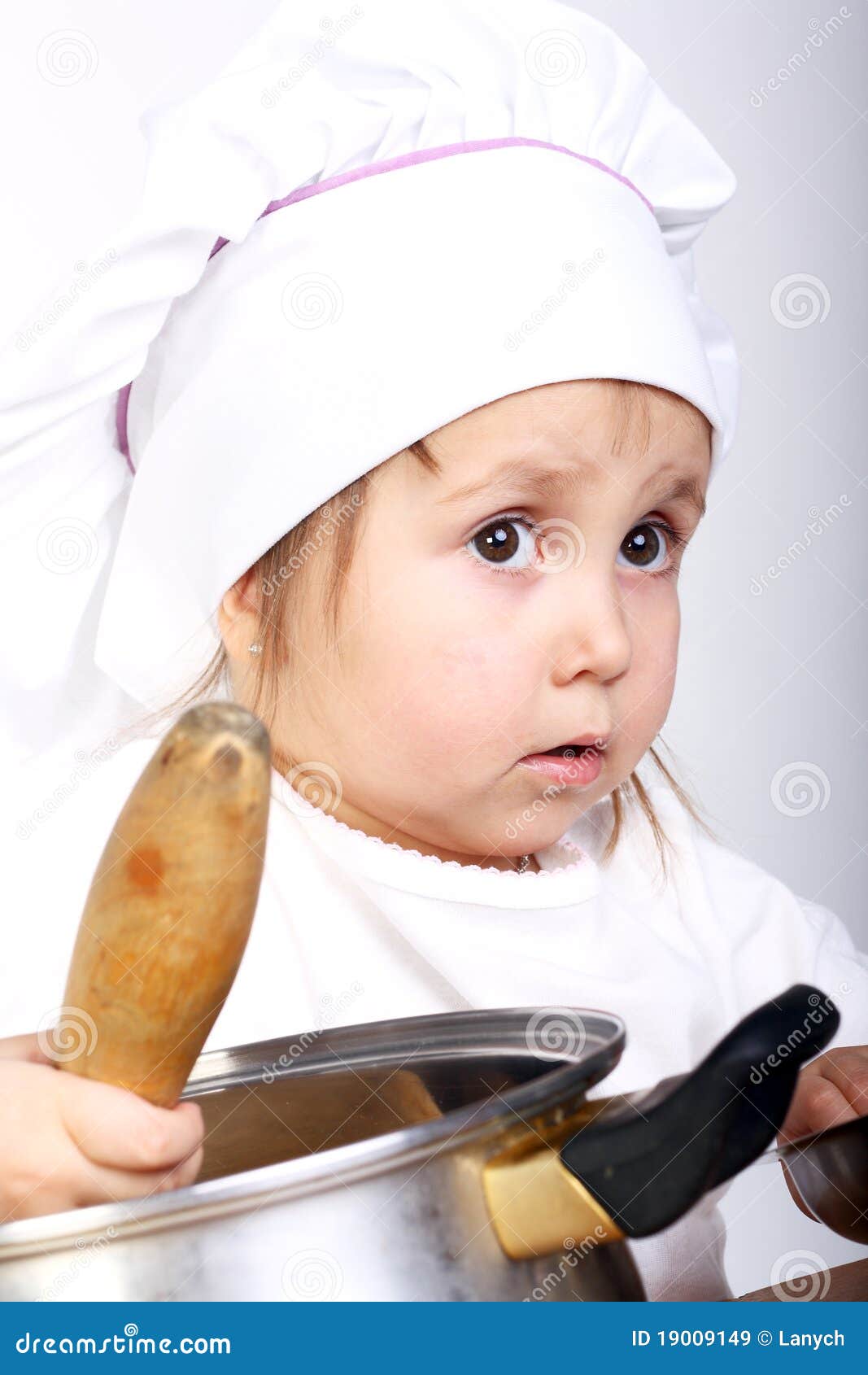 Cook stock image. Image of diet, home, family, girl, female - 19009149