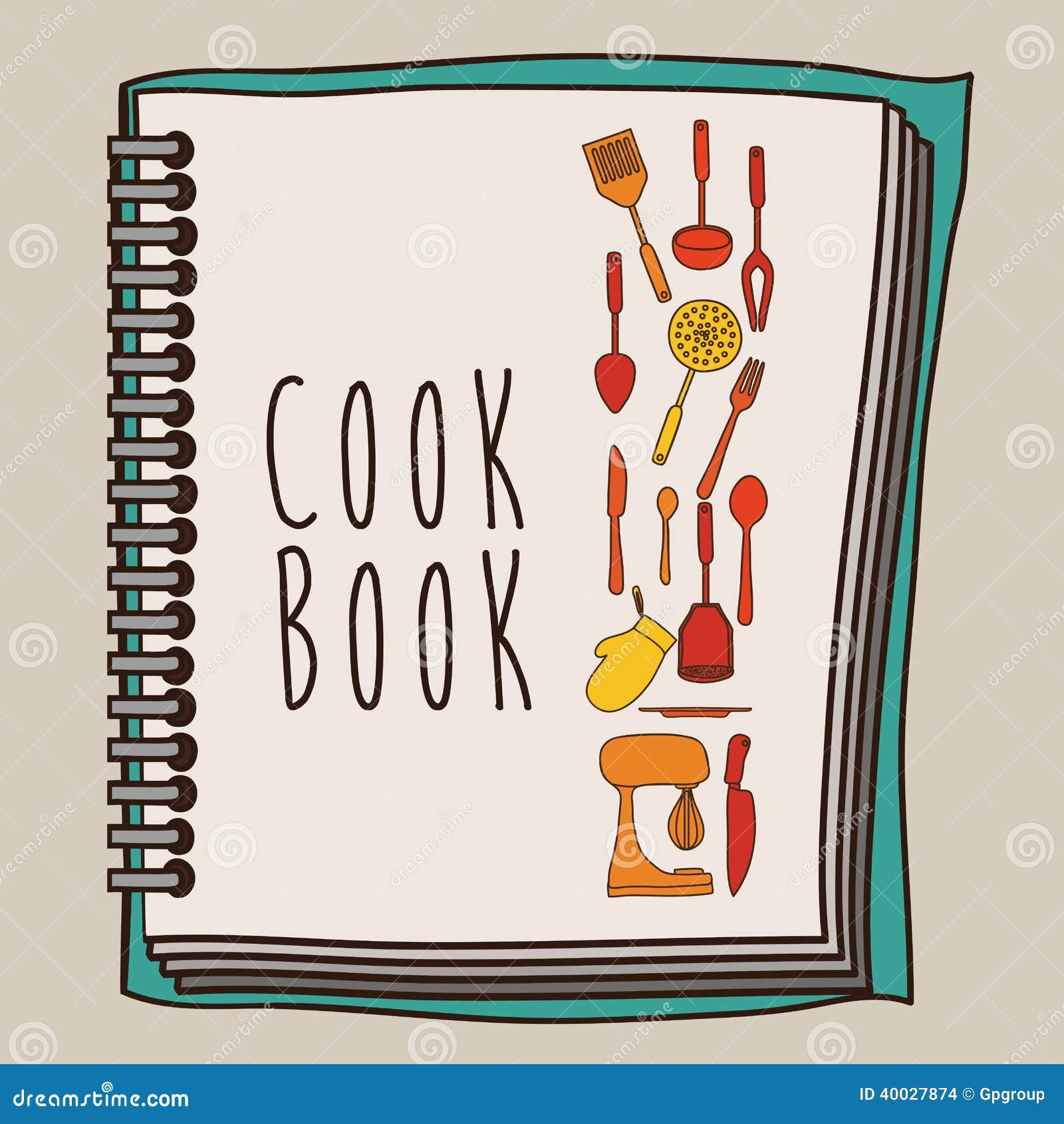 Elementsymbol Cartoons, Illustrations & Vector Stock Images - 292 ...