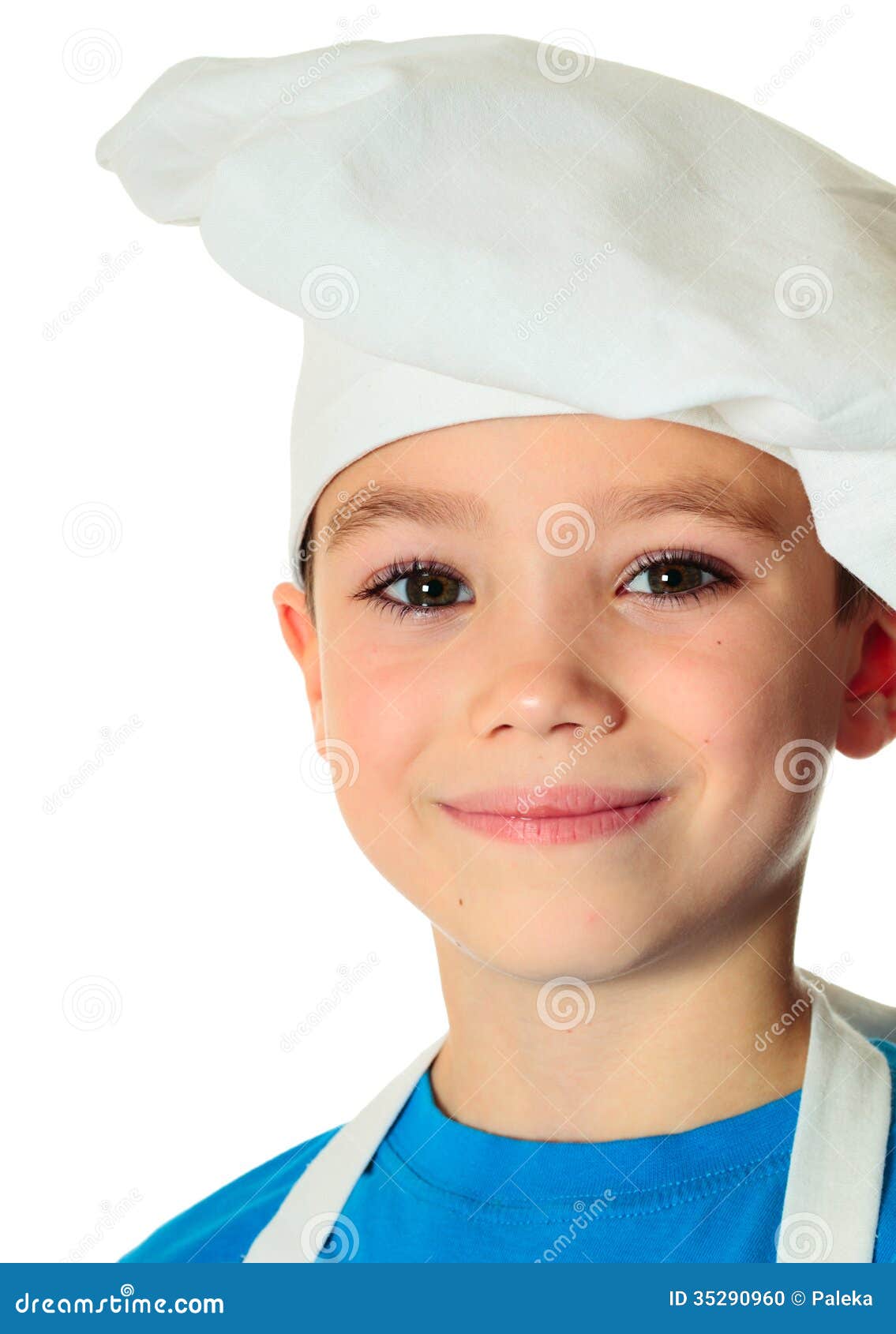 Cook boy stock photo. Image of baker, cook, helper, preparation - 35290960