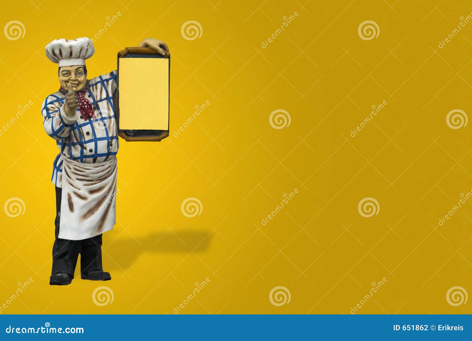 Cook cheef stock photo. Image of clothes, master, shape - 651862