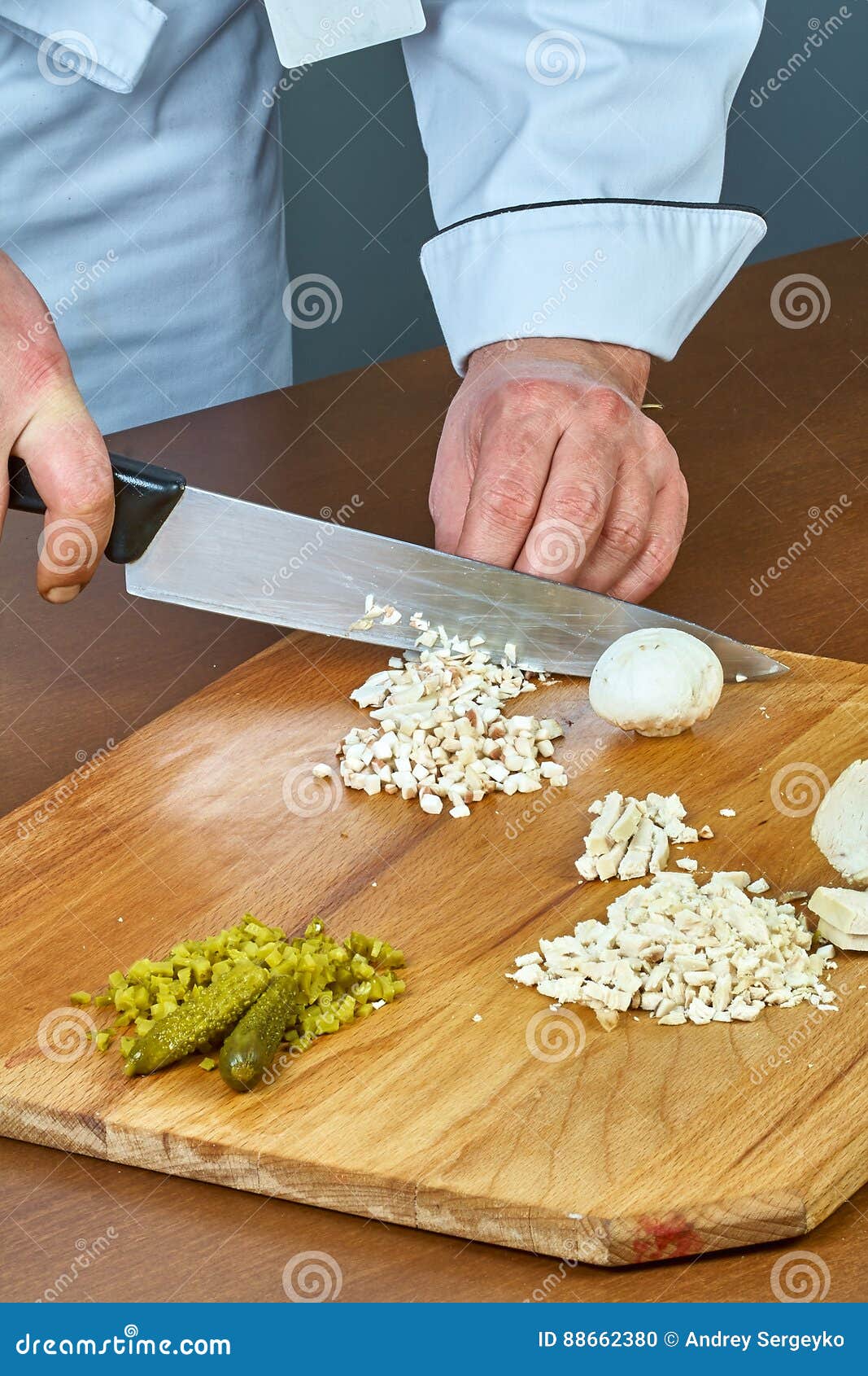 10,510 Jelly Cook Stock Photos - Free & Royalty-Free Stock Photos from ...