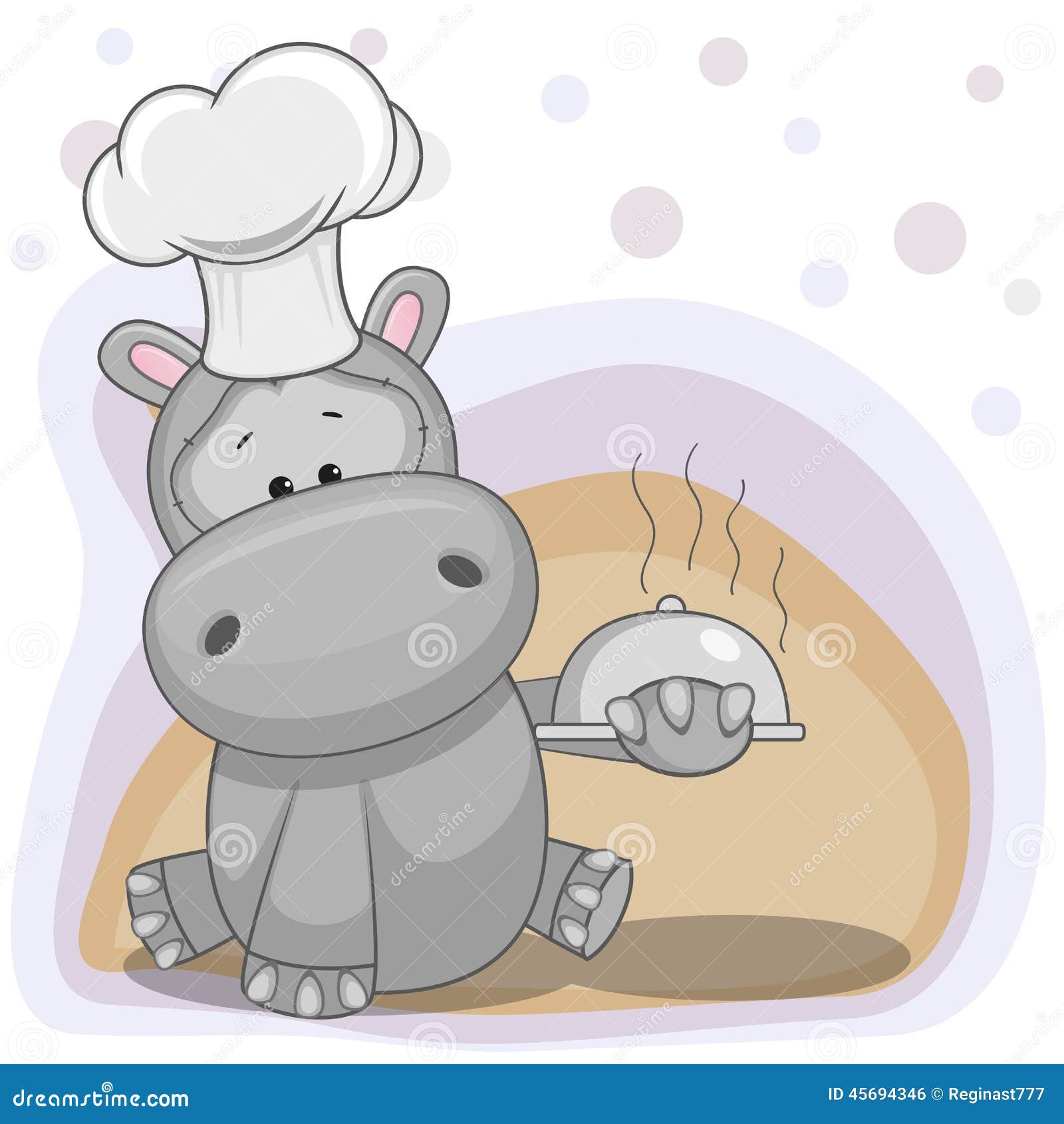 Hippo Chef Stock Illustrations – 43 Hippo Chef Stock Illustrations ...
