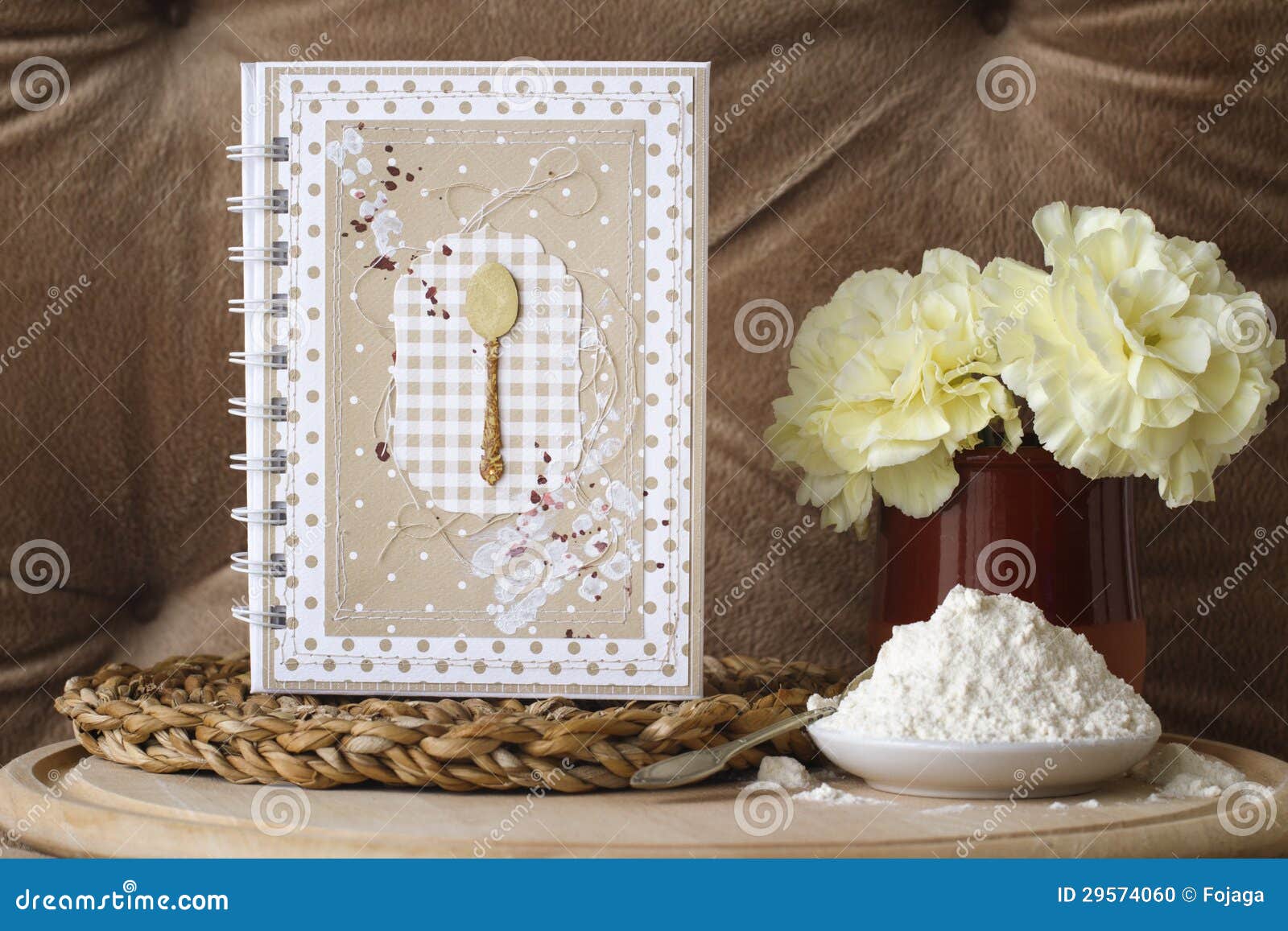 561 Paint Your Kitchen Stock Photos - Free & Royalty-Free Stock Photos ...