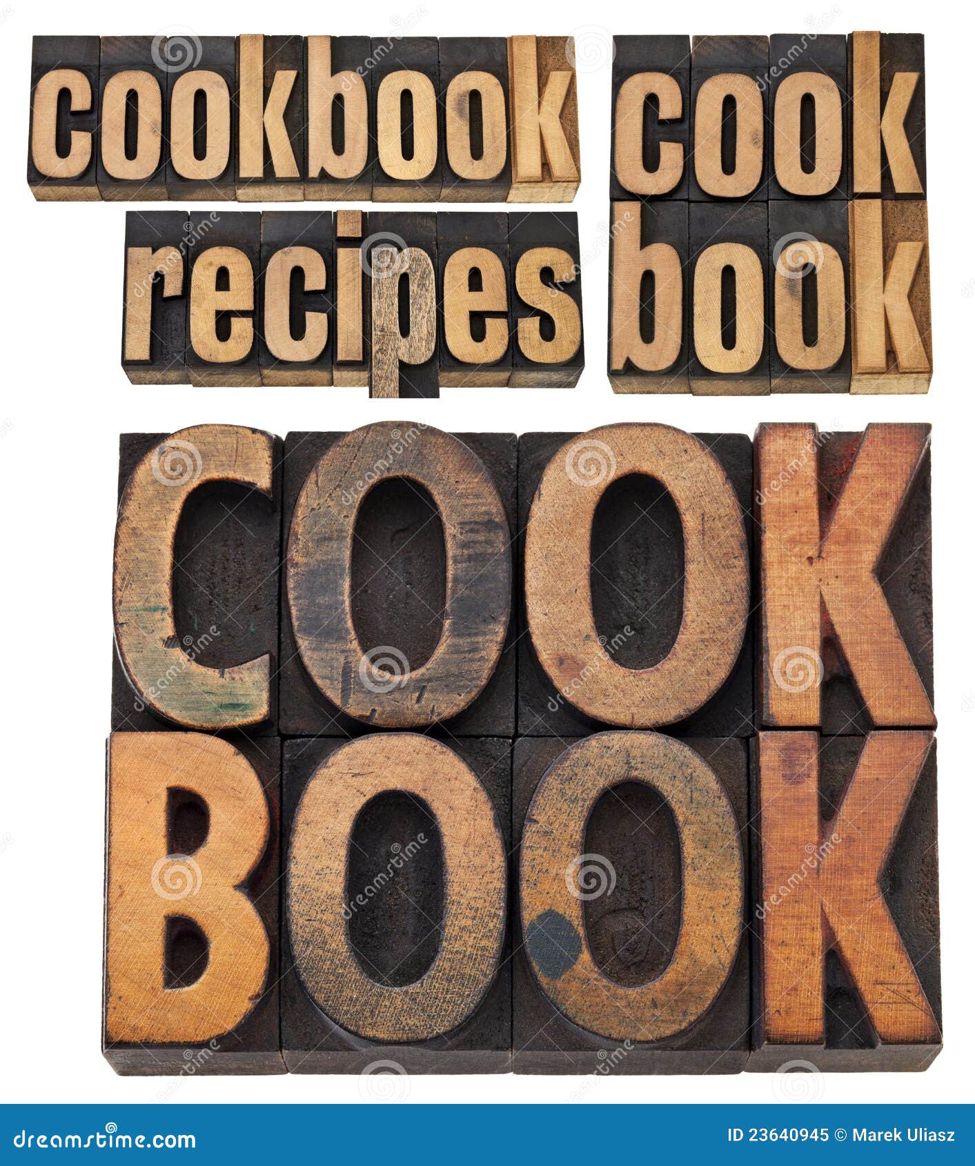 Recipes Words Stock Photos - Free & Royalty-Free Stock Photos from ...