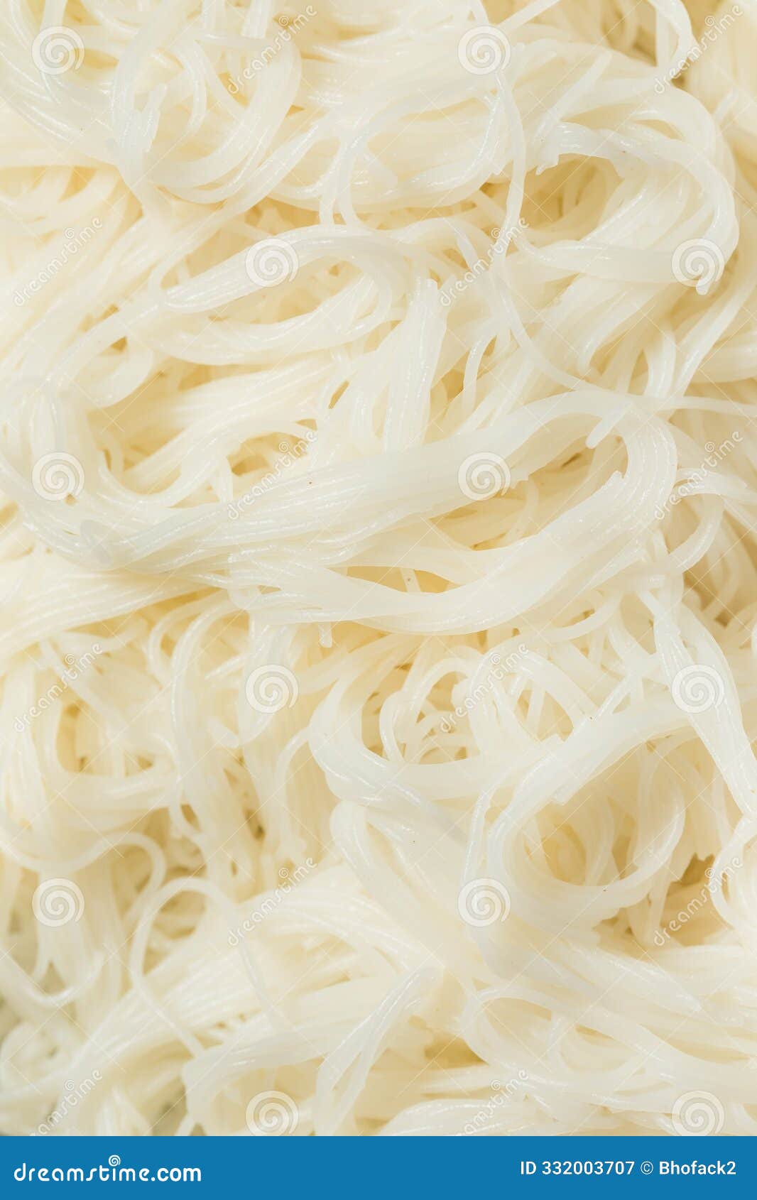 Asian Rice Porridge With Chinese Donut Or Chinese Bread Stick And ...