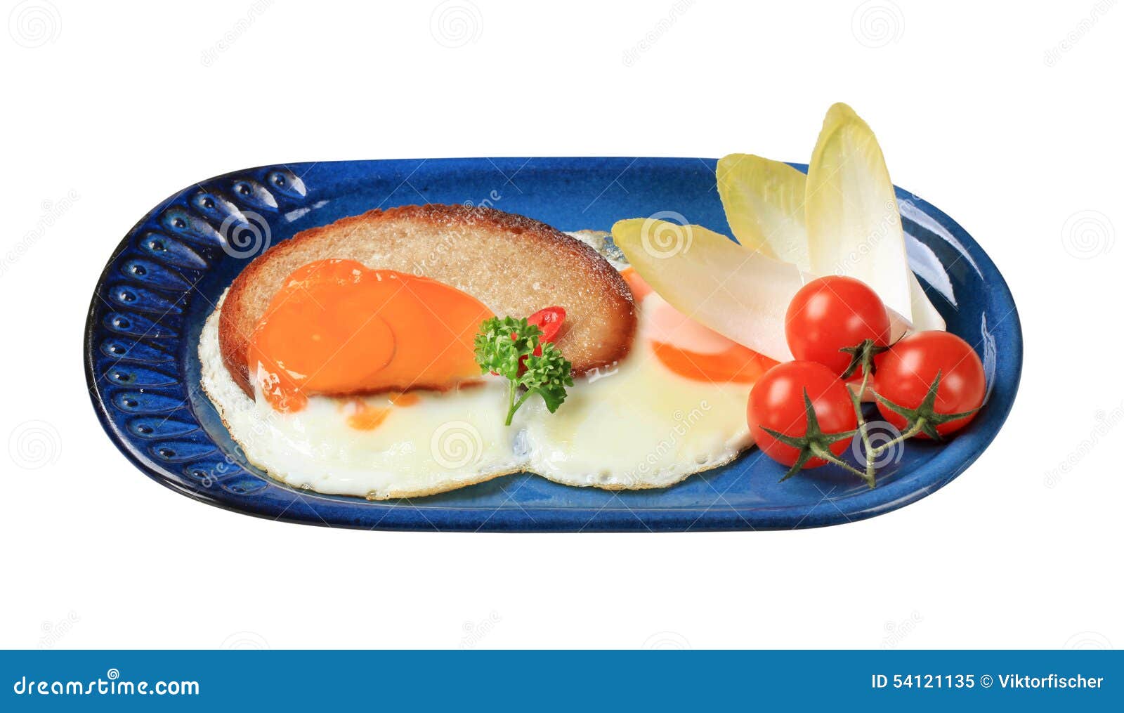 Cooked breakfast stock image. Image of background, breakfast - 54121135