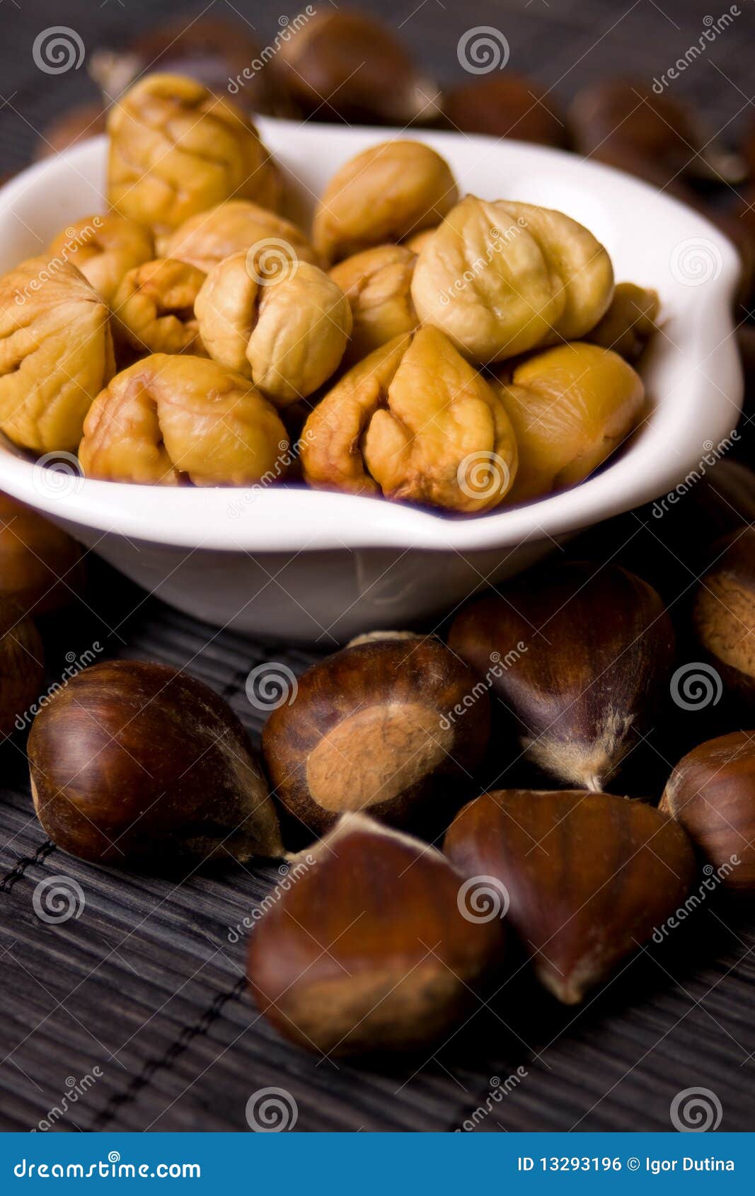 14,729 Snack Chestnut Stock Photos - Free & Royalty-Free Stock Photos ...