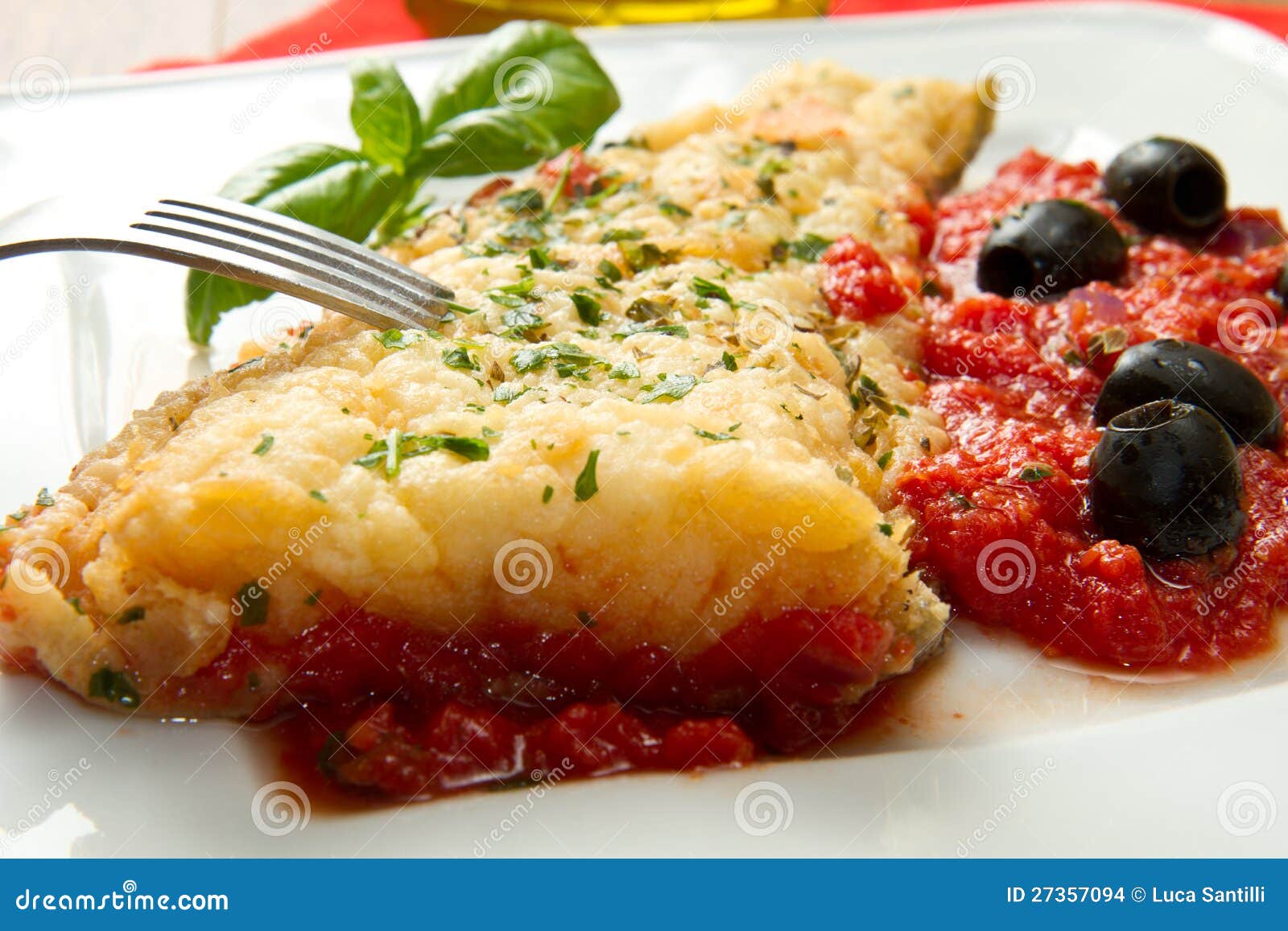 Cod Loins Stock Photos - Free & Royalty-Free Stock Photos from Dreamstime