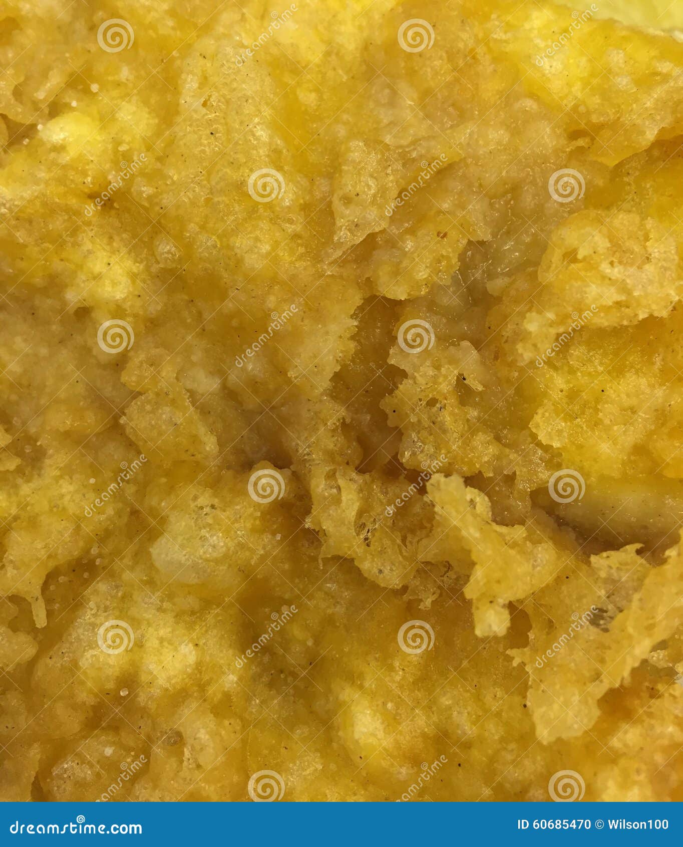 Cooked Golden Batter stock photo. Image of cooked, crispy - 60685470