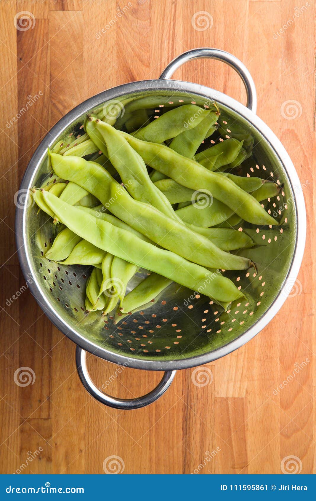 Green string beans pods stock image. Image of cooking - 111595861