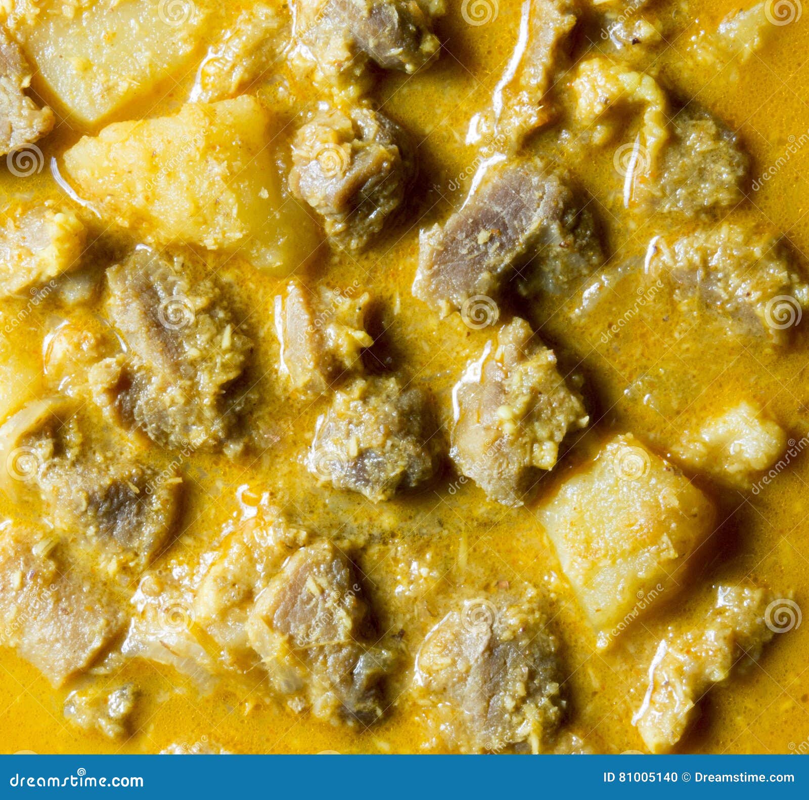 Cooked mutton stock photo. Image of tasty, cousine, dish - 81005140