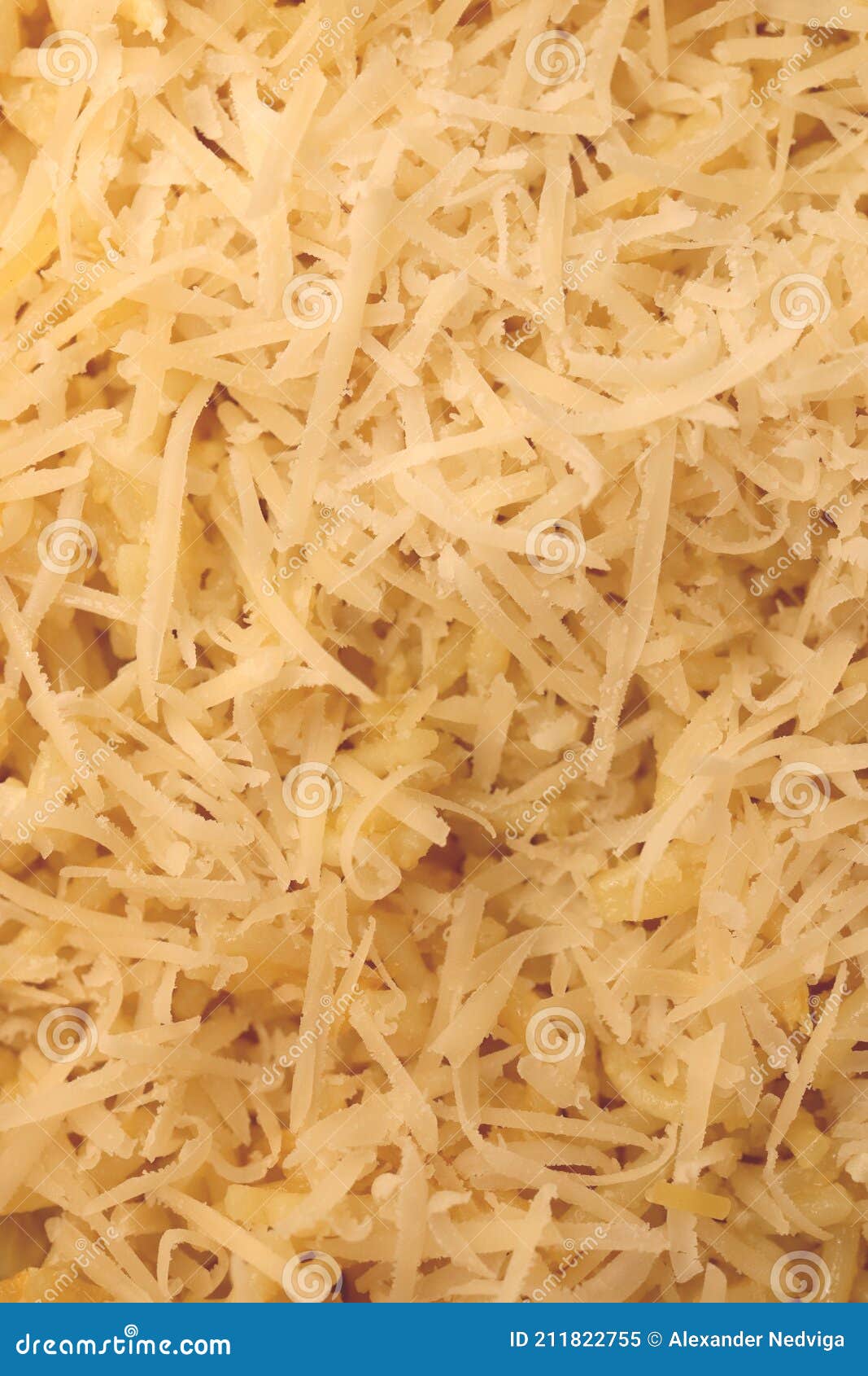 Filling Spaghetti Texture. Stock Photo | CartoonDealer.com #211822596