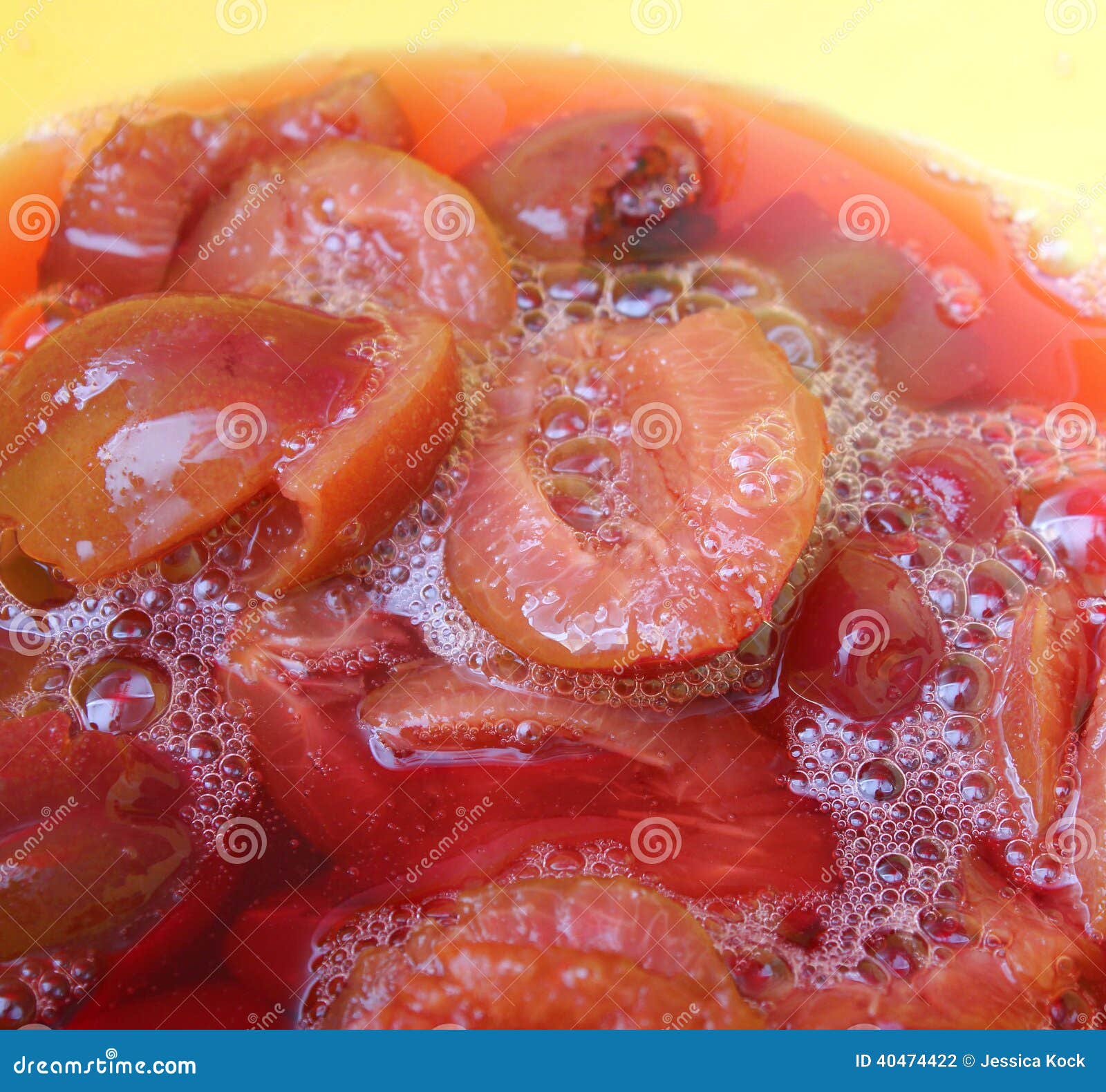 2,292 Cooked Plums Stock Photos - Free & Royalty-Free Stock Photos from ...