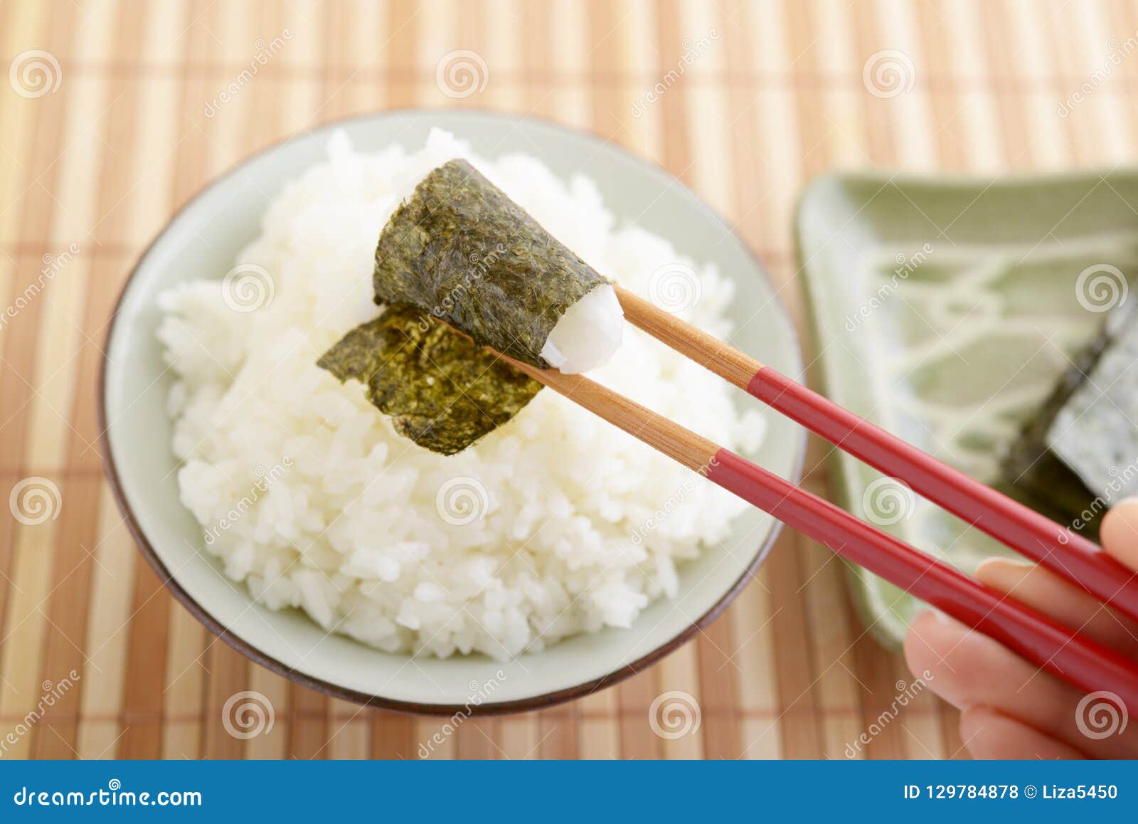 876 Laver Rice Stock Photos - Free & Royalty-Free Stock Photos from ...