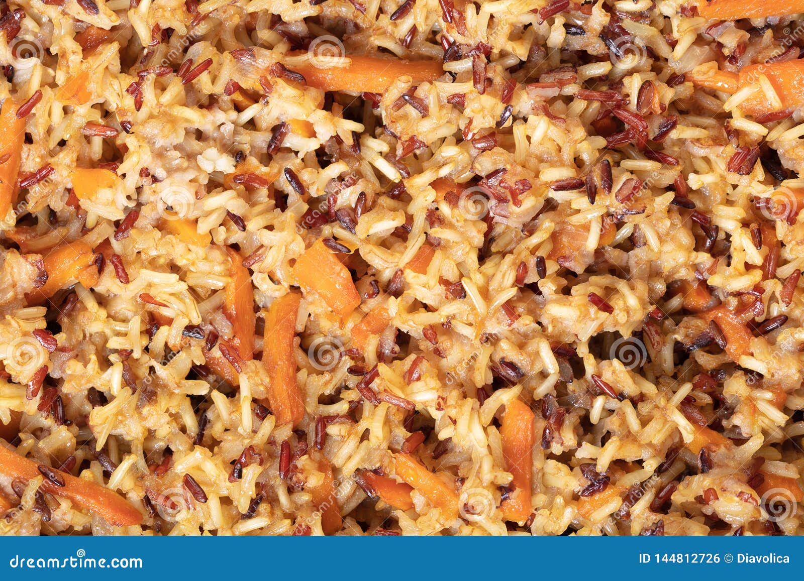 Rice Texture Stock Photos - Download 35,052 Royalty Free Photos