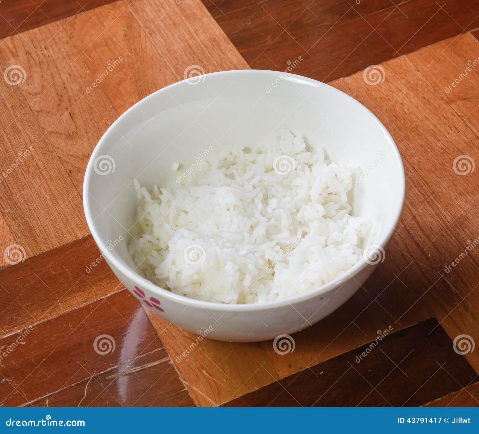 Cooked rice stock image. Image of diet, tradition, texture - 43791417