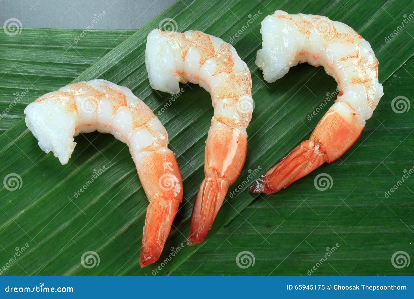 Shrimp Pd Stock Photos - Free & Royalty-Free Stock Photos from Dreamstime