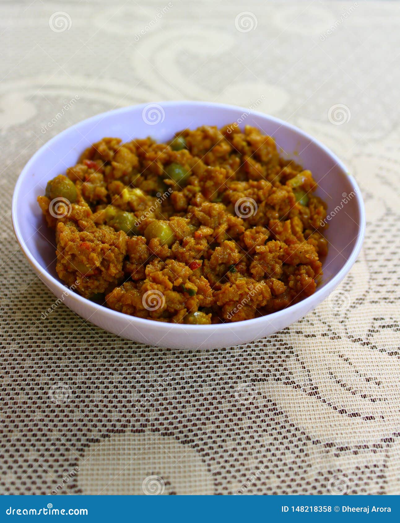 Cooked Soya bean granules stock photo. Image of vegetarian - 148218358