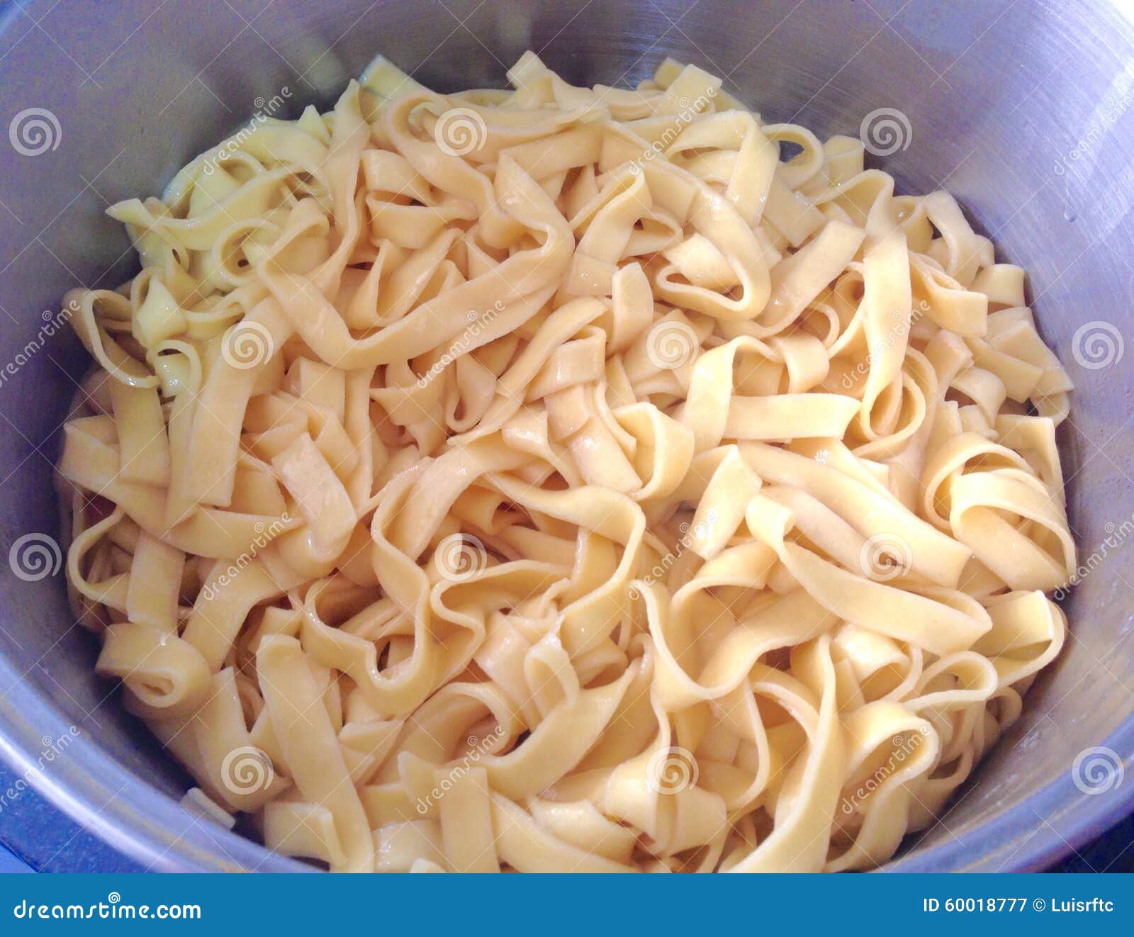 Cooked spaghetti stock image. Image of spaghetti, cooking - 60018777